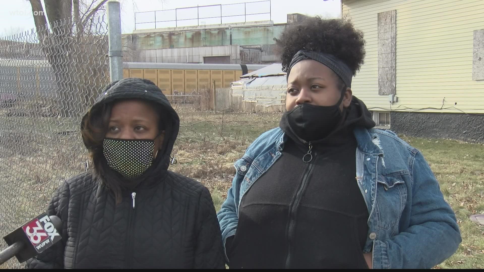 Have police found out what happened to Daniel Wiggins? | wtol.com