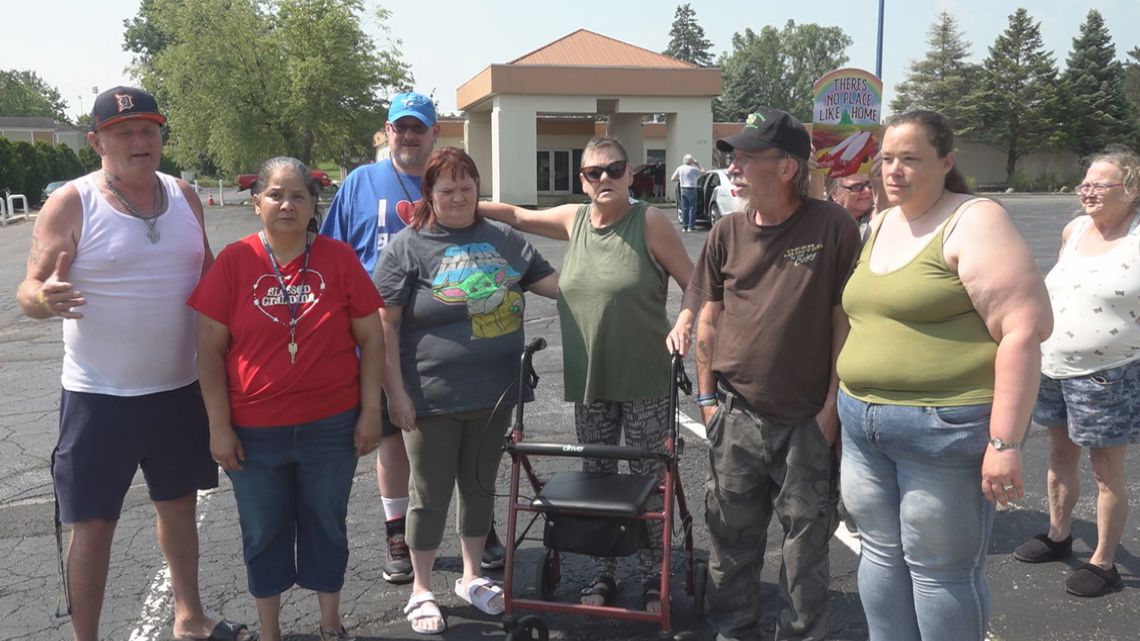 Michael Sandlin - Journalist Profile - Intelligent Relations