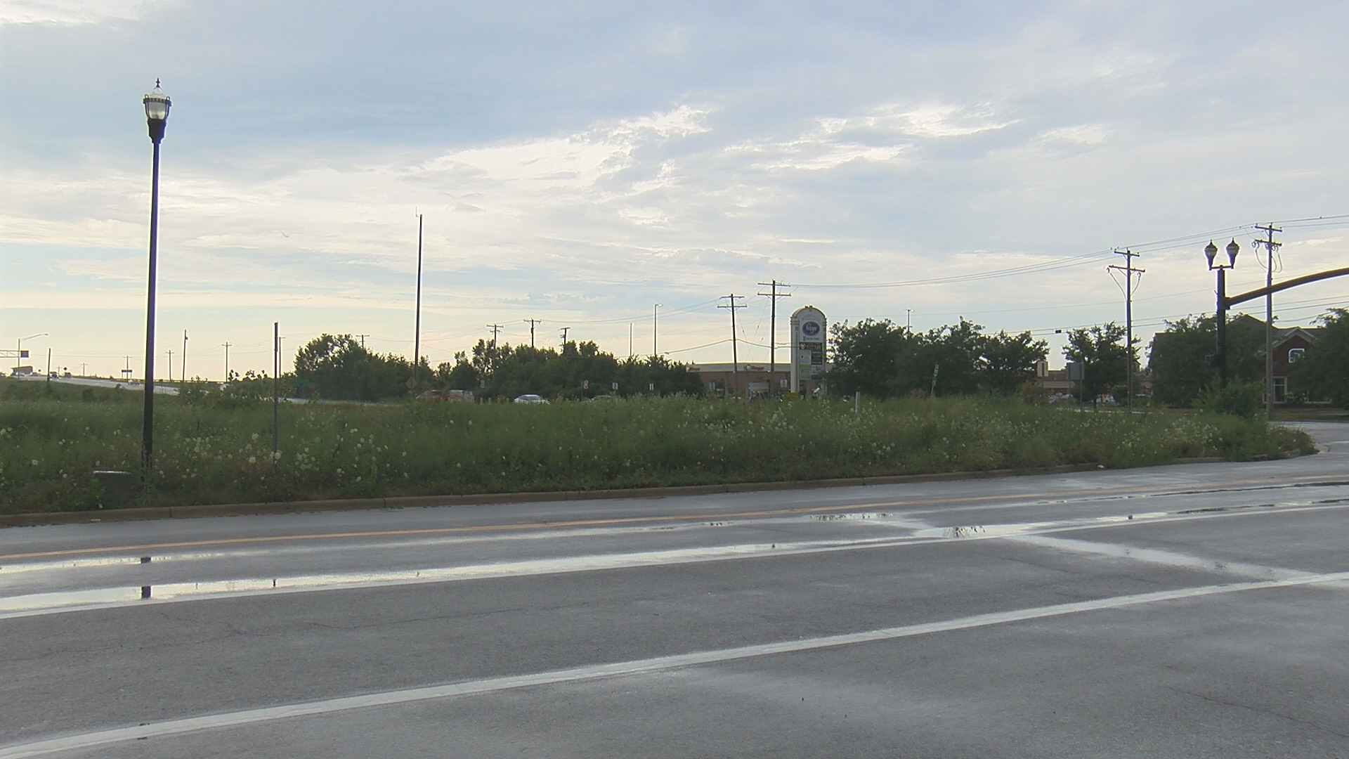 Meijer moving forward with Waterville site on Pray Boulevard | wtol.com