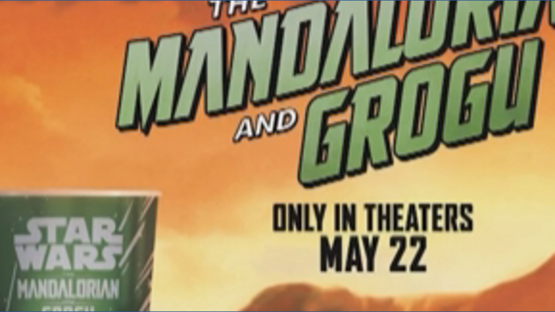 Burger King launches Star Wars-themed menu for Mandalorian release ...