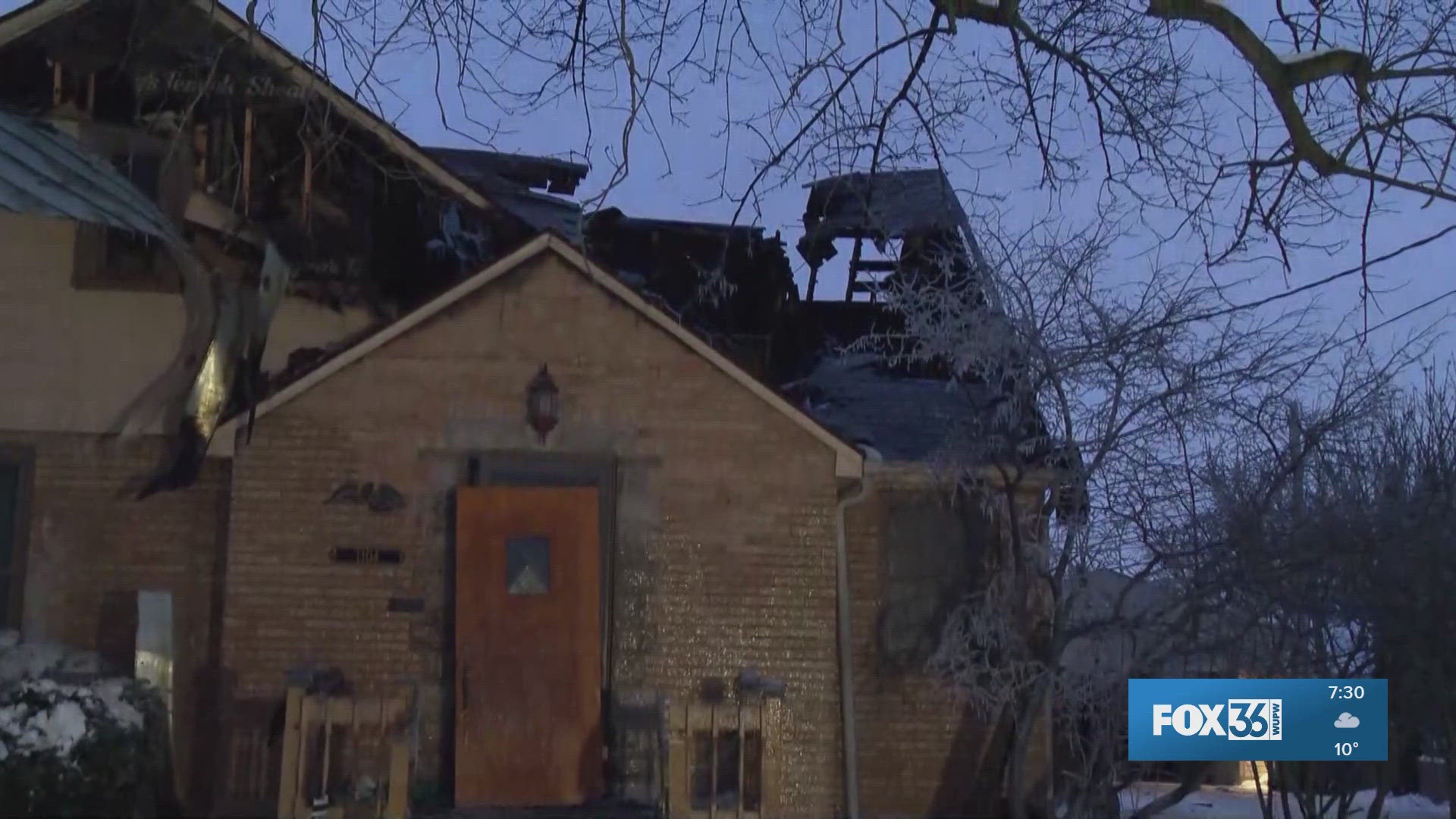 Businessman Perry Johnson announces 2nd Michigan gubernatorial bid ...