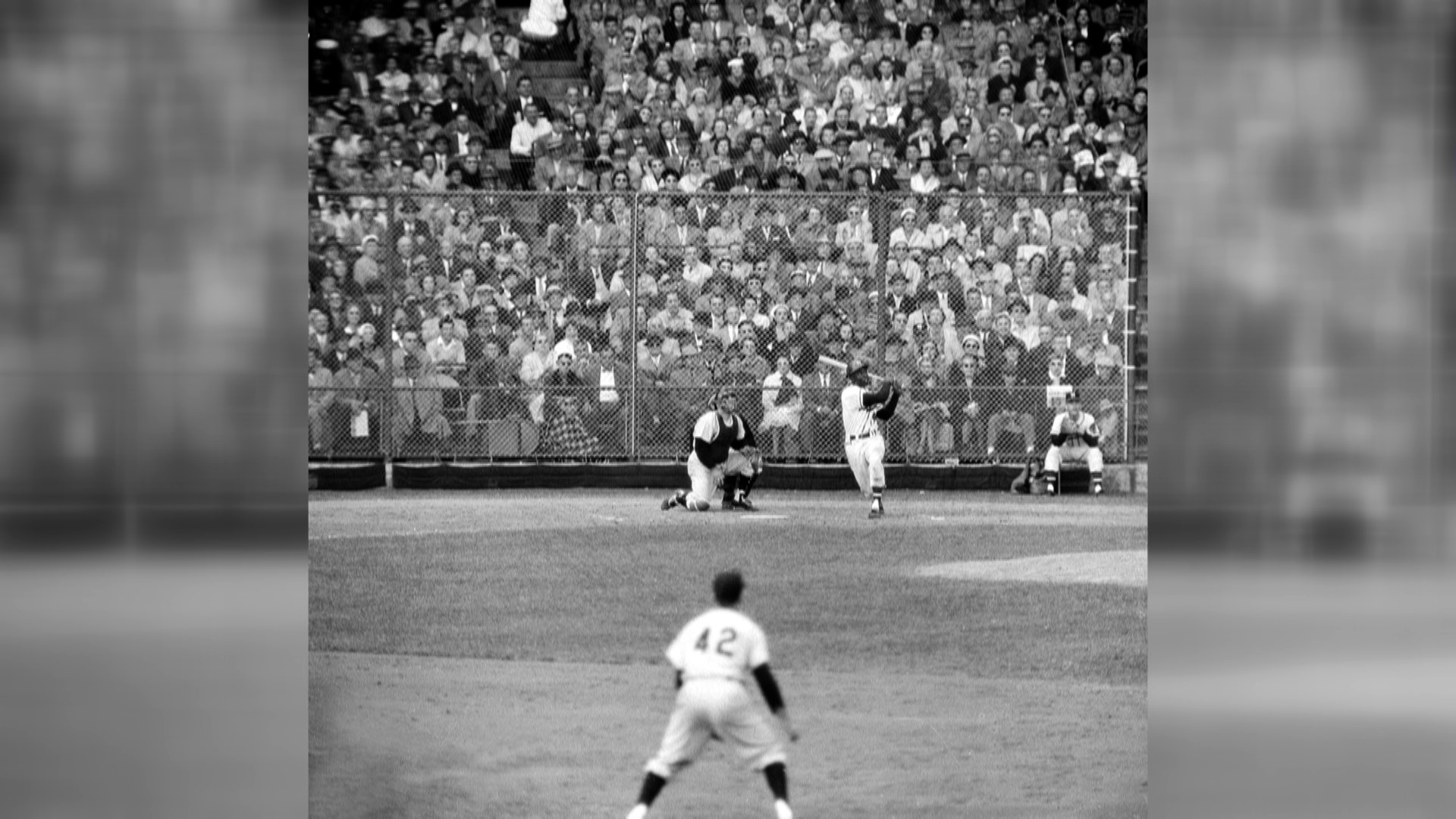 Life in 1957 when the Lions last won the NFL championship | wtol.com