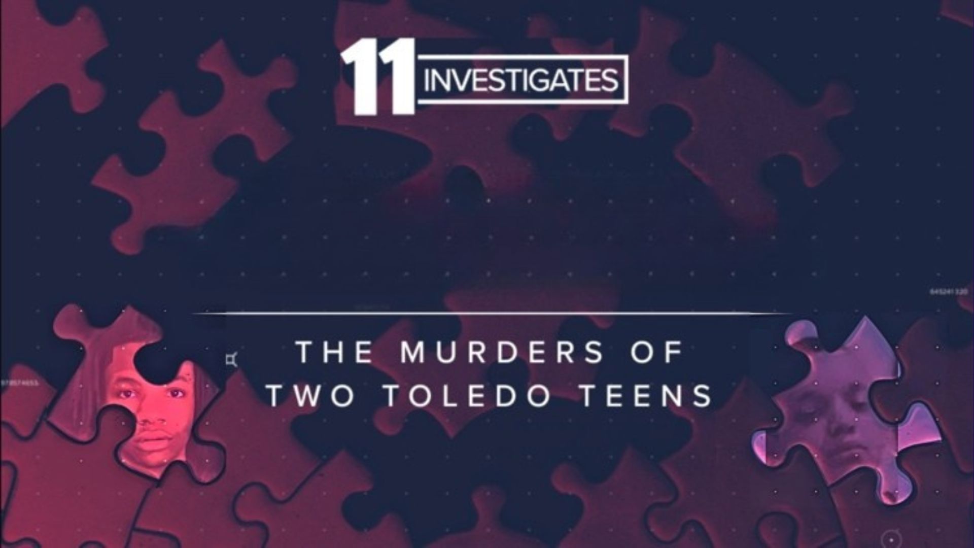 11 Investigates | wtol.com