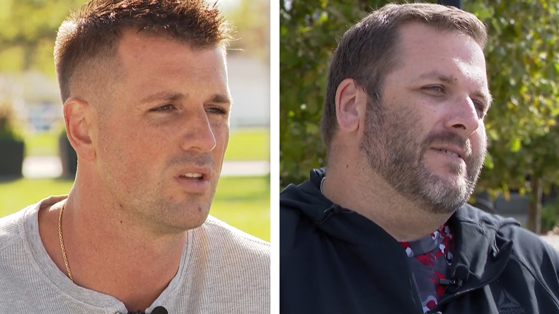 'They would never do it': How Grove City lost a town's identity when ...