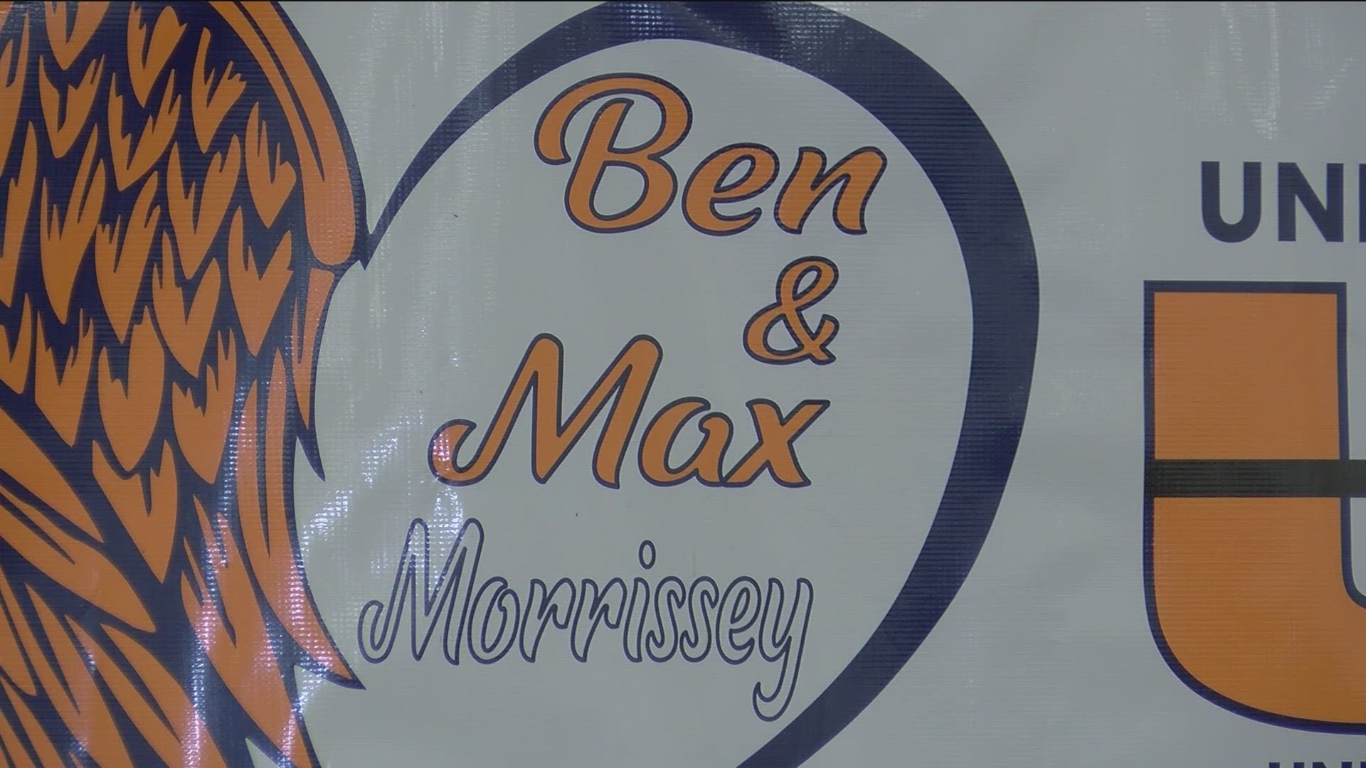 One year later: Remembering Morrissey brothers killed in refinery fire ...