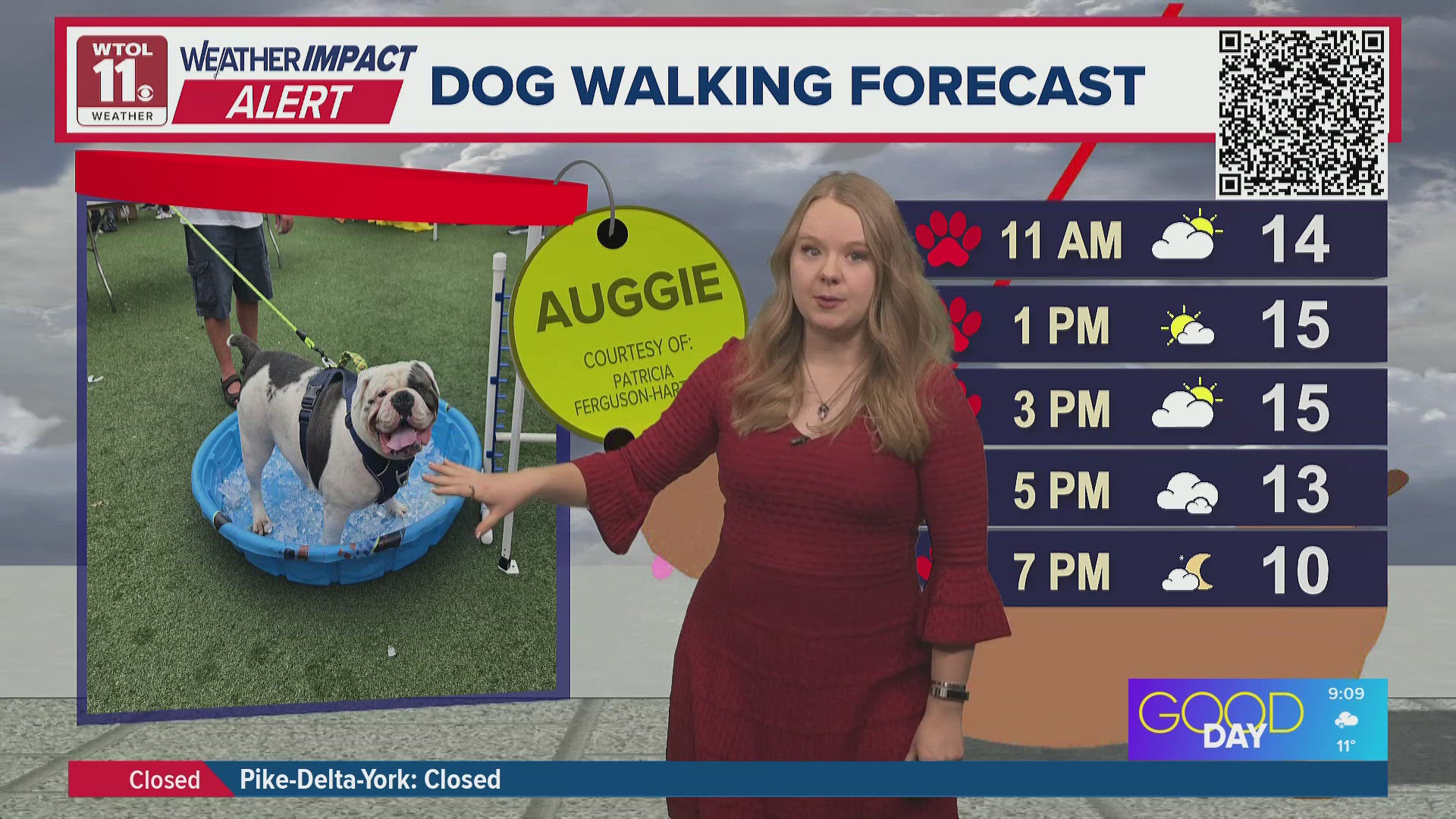 Ye apologizes for antisemitic behavior, takes out full page WSJ ad ...