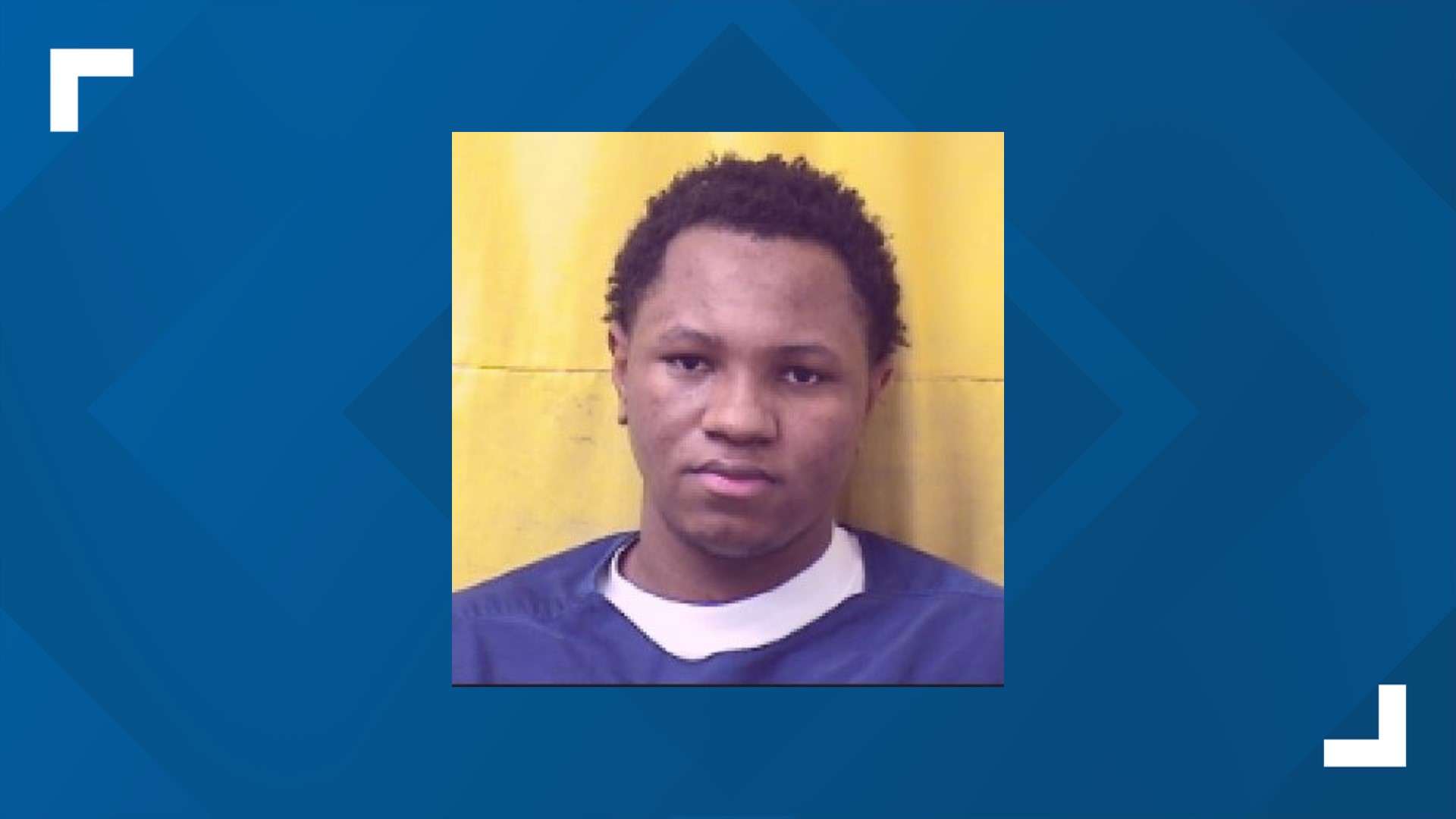 Toledo man dead from wound 3 years after being shot | wtol.com