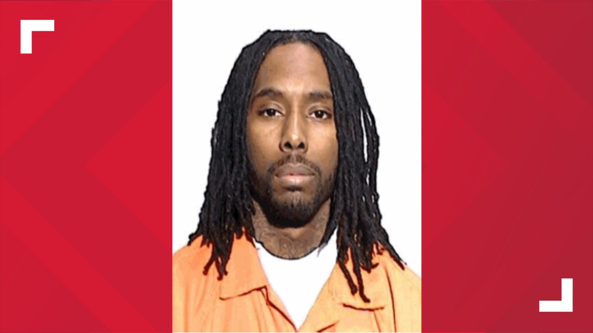 Three suspects indicted in homicide of Toledo woman | wtol.com