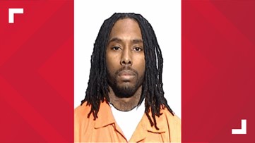 Three suspects indicted in homicide of Toledo woman | wtol.com