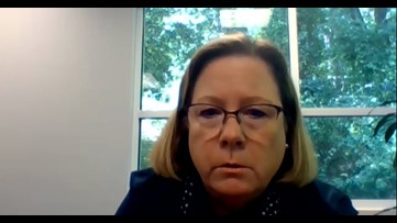 Who survived James Worley? Who were Ohio killer's victims? | wtol.com