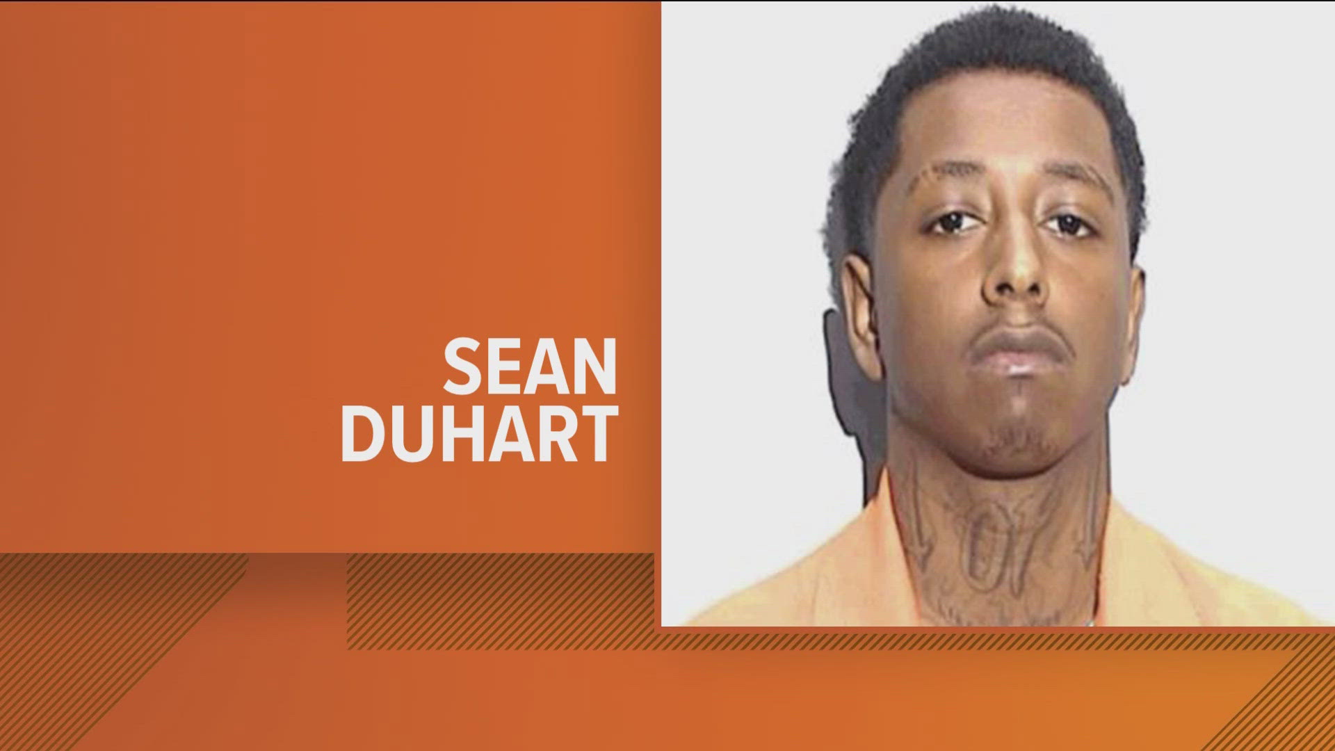 2nd of two men convicted of murder in 2024 west Toledo shooting death ...