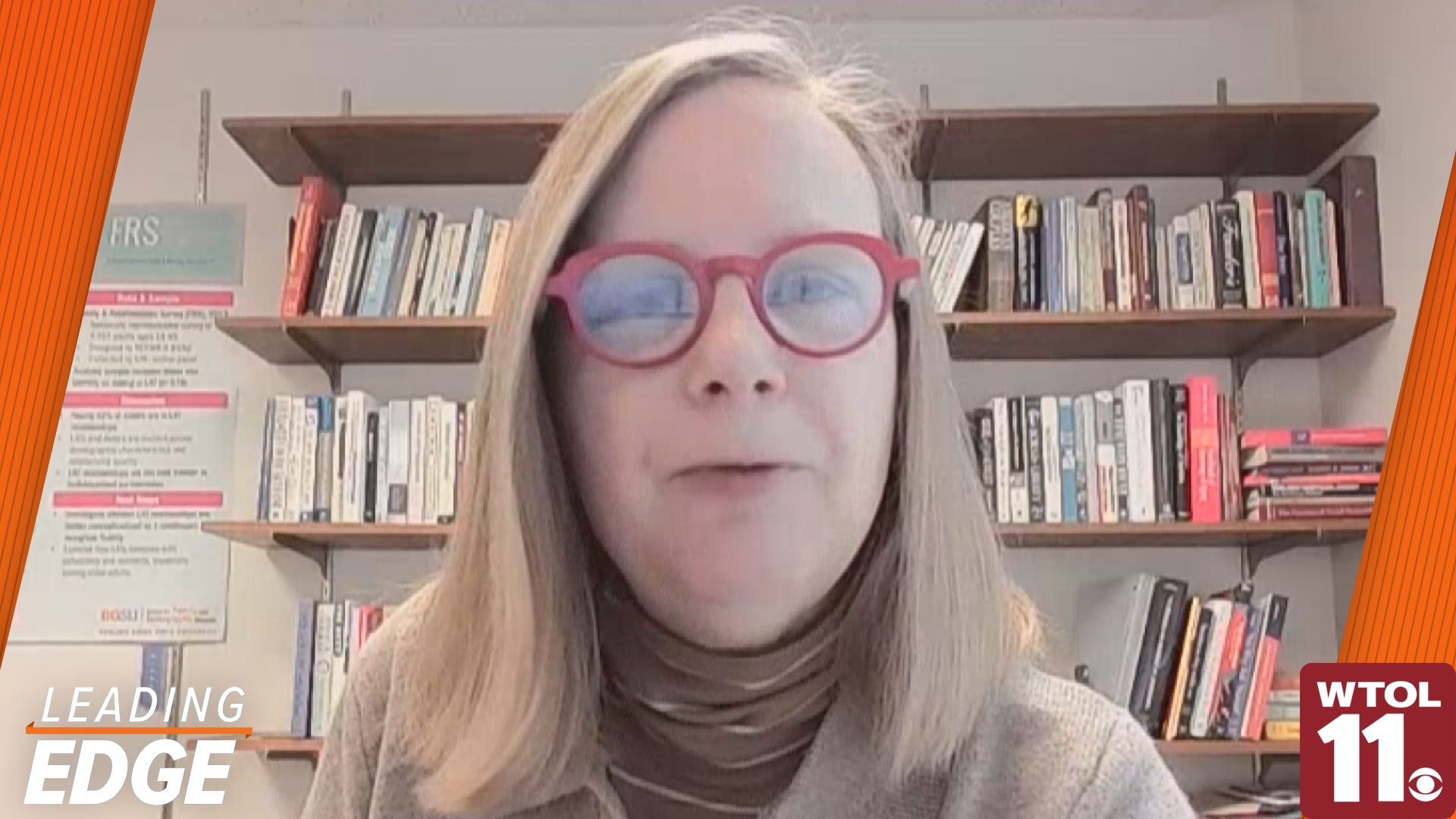 Top-ranked Ohio State pulls away in 2nd half for 42-9 victory over Rutgers with Michigan up next ...