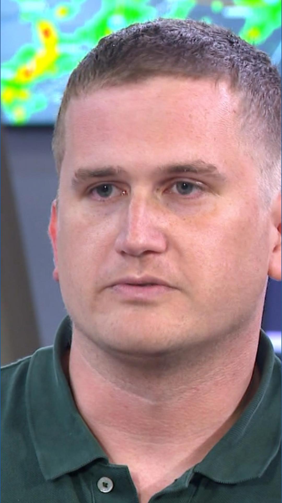 'It's a calling': National Weather Service leaders talk importance of ...