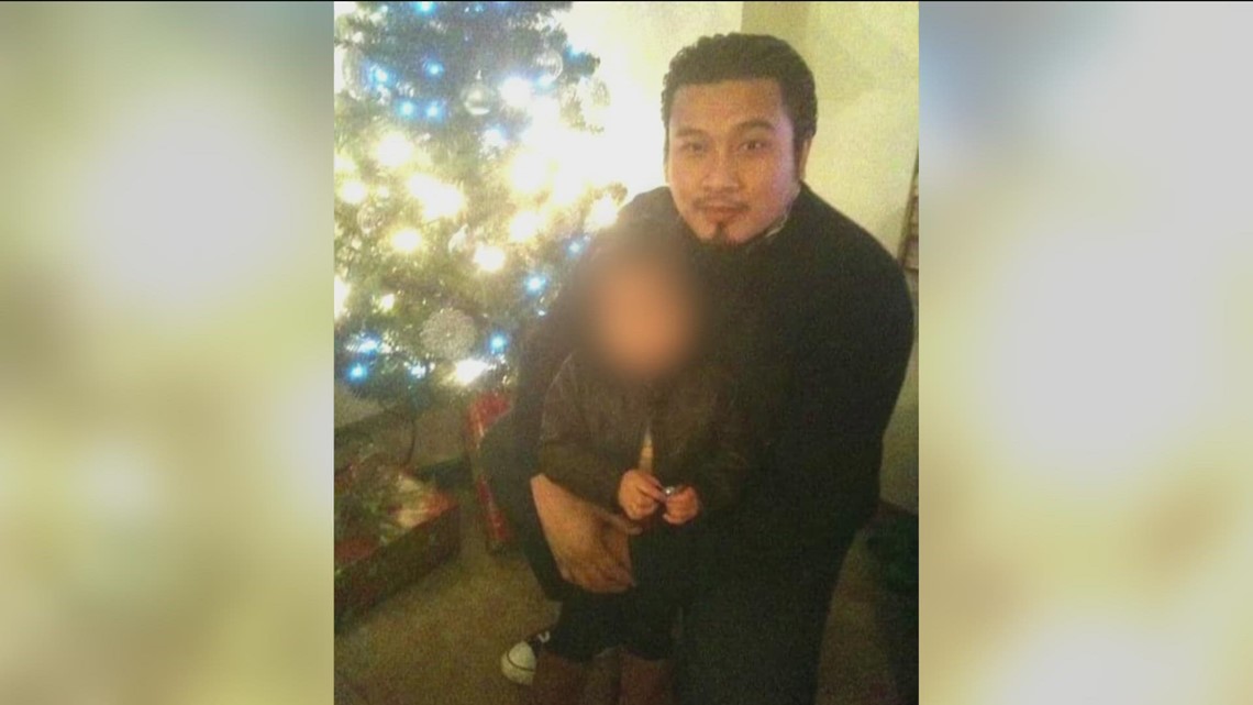 Family believes man attacked in downtown Toledo was victim of hate ...