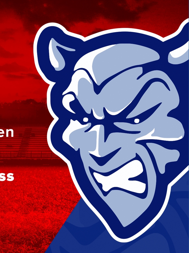 Springfield Blue Devils - Big Board Friday Countdown | wtol.com