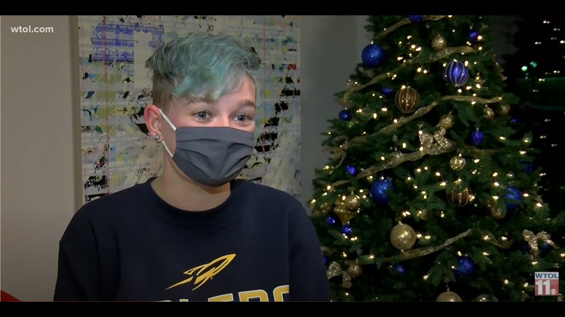 NorCal Rapist victims face suspect during his first court appearance ...