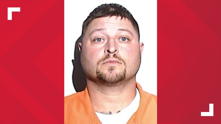 Son charged with murder in missing father's 2017 Toledo cold case ...