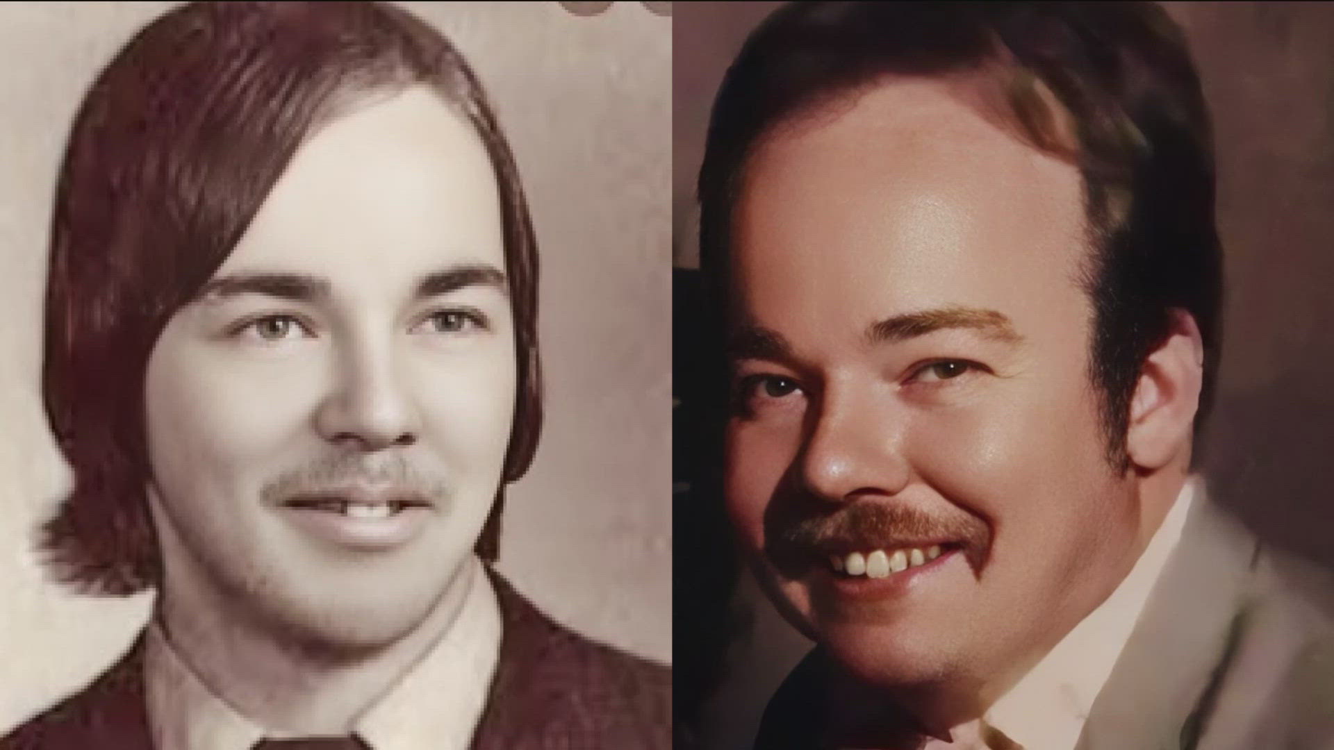 Family of 1986 Michigan homicide victim's whose remains were identified ...