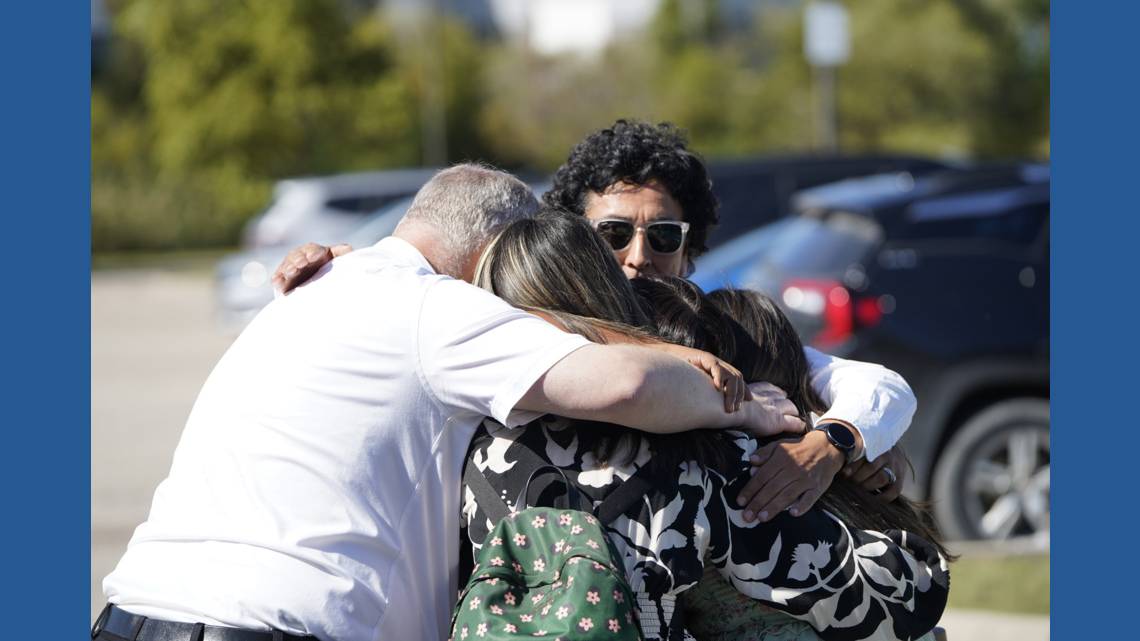 Anthony Wayne Local Schools appoints Kevin Herman as superintendent | wtol.com