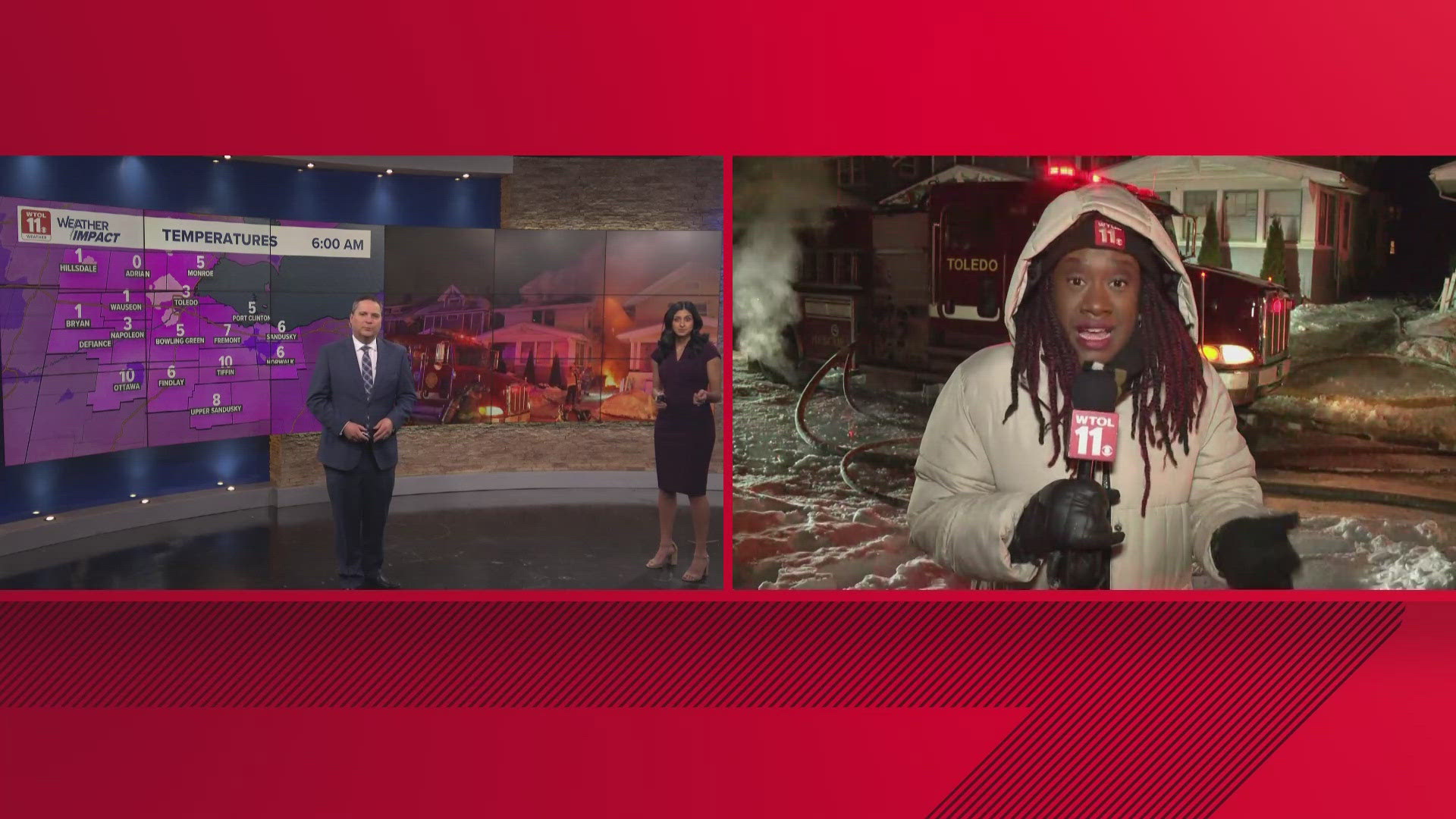 Sister paper to The Blade, the Pittsburgh Post-Gazette, is shutting ...