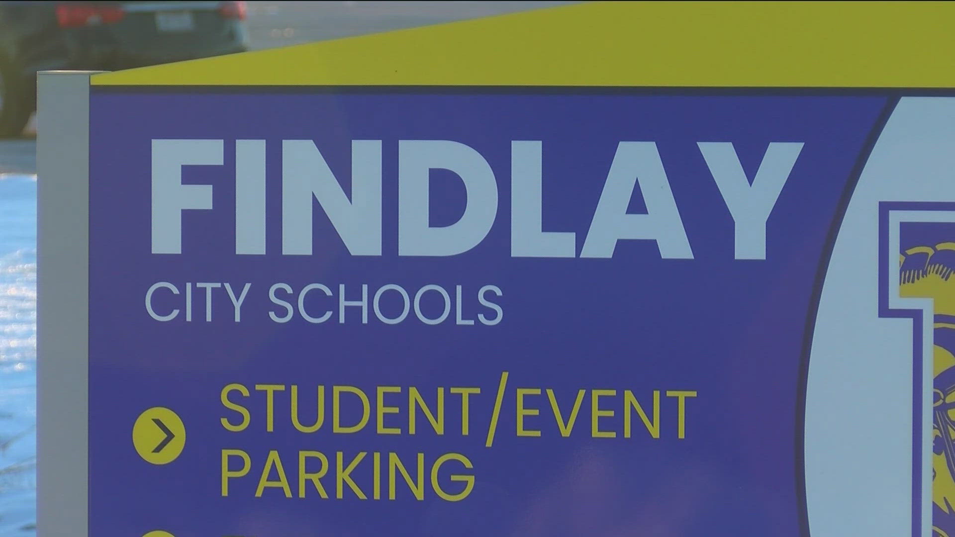 Findlay superintendent details what's next if May levy fails | wtol.com