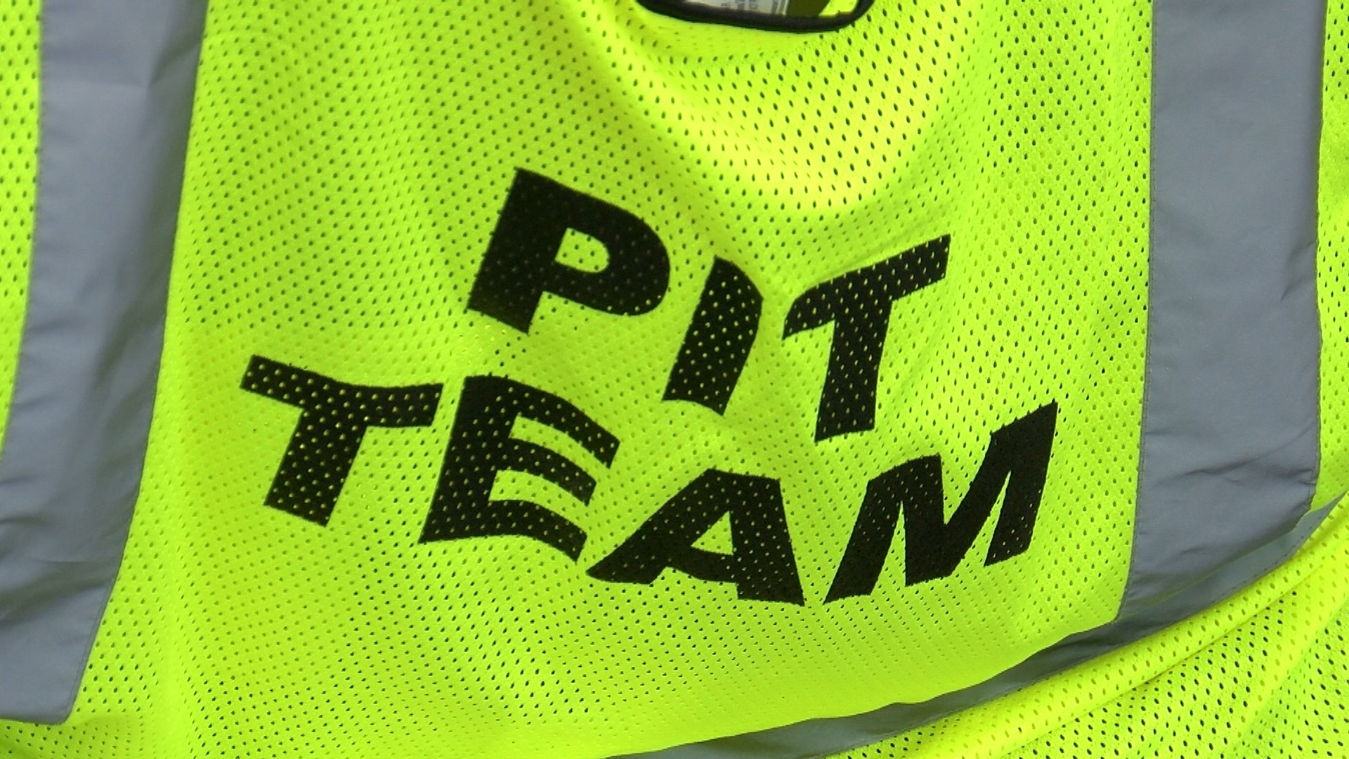 Lucas County conducts annual count of people experiencing homelessness ...