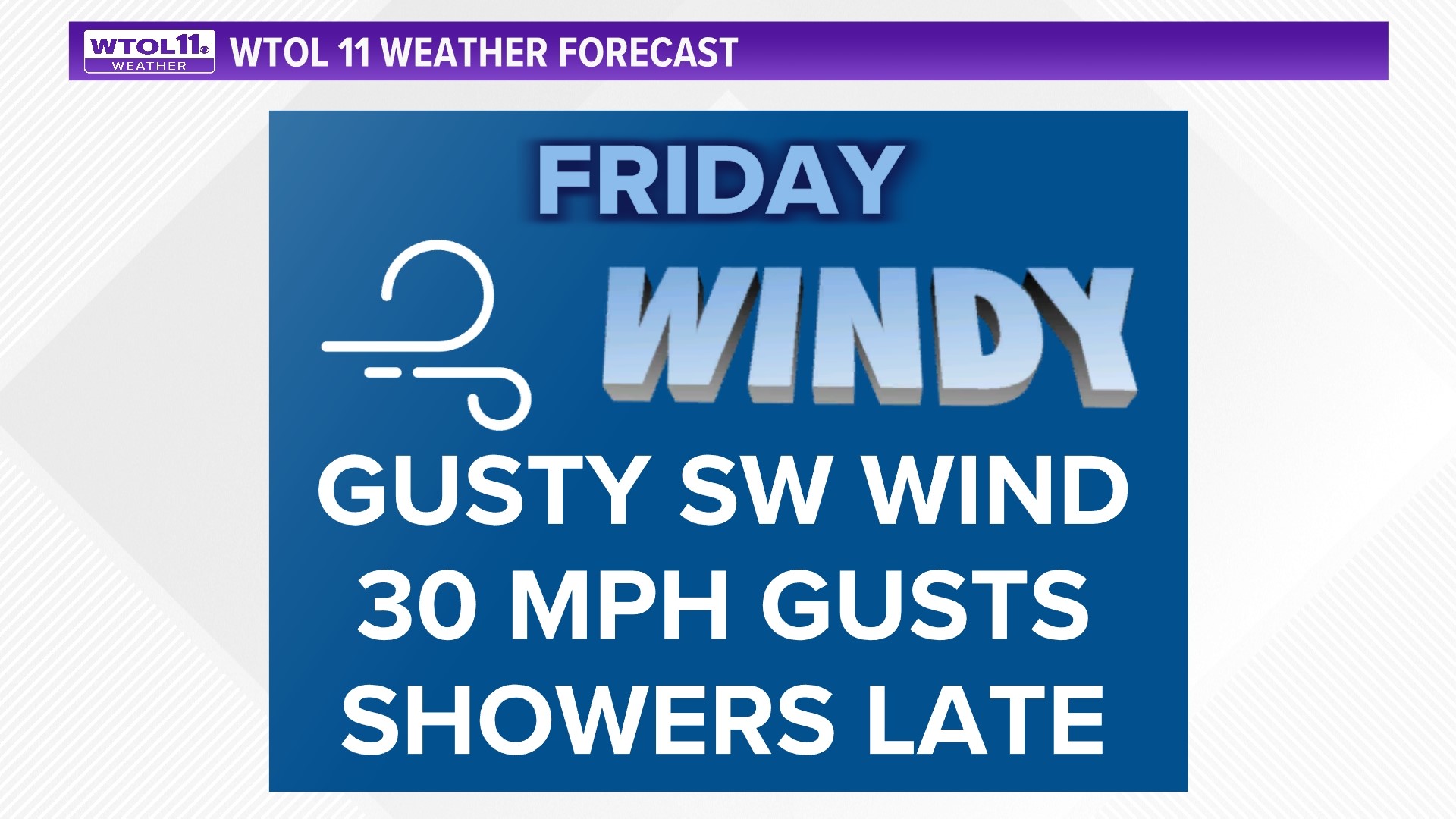 Watch | WTOL Live and On-demand video | Toledo, Ohio | wtol.com