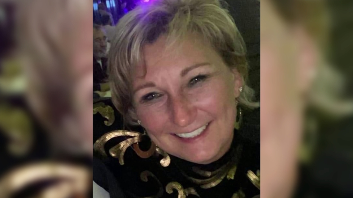 Autopsy released on body found in tank on Dale Warner property | wtol.com