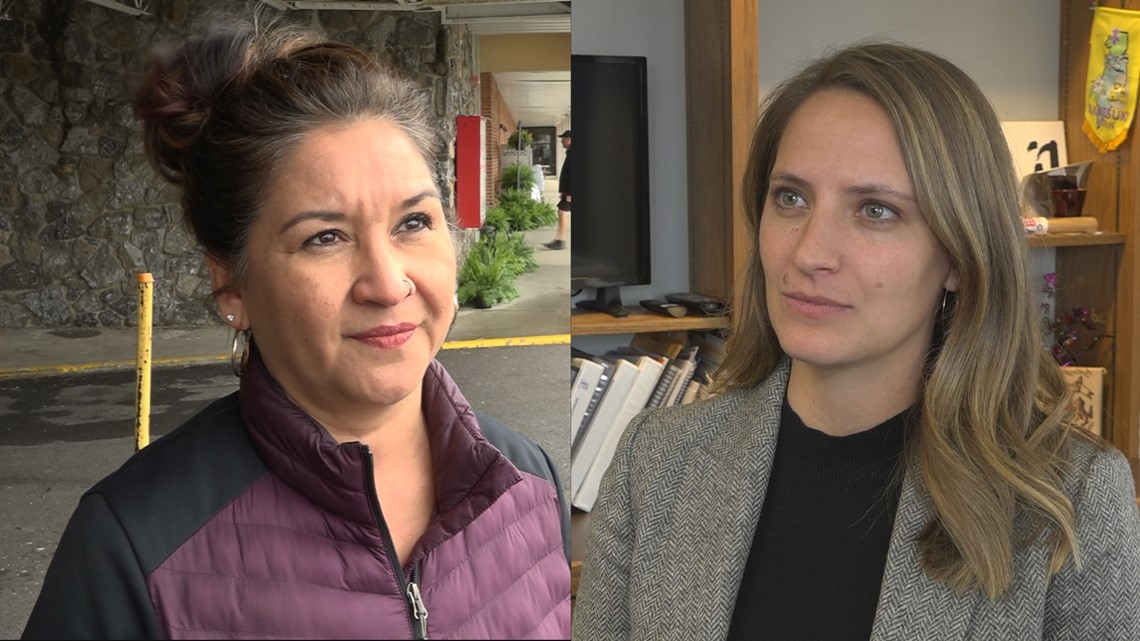 2 candidates for Findlay mayor on Republican primary ballot | wtol.com