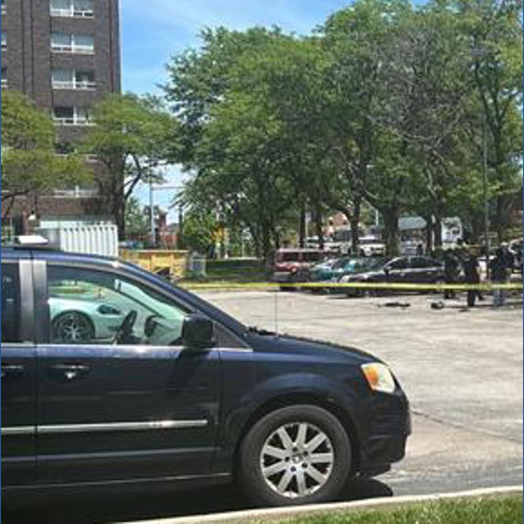 Toledo shooting suspect ordered to wear tracking device, stay away from ...