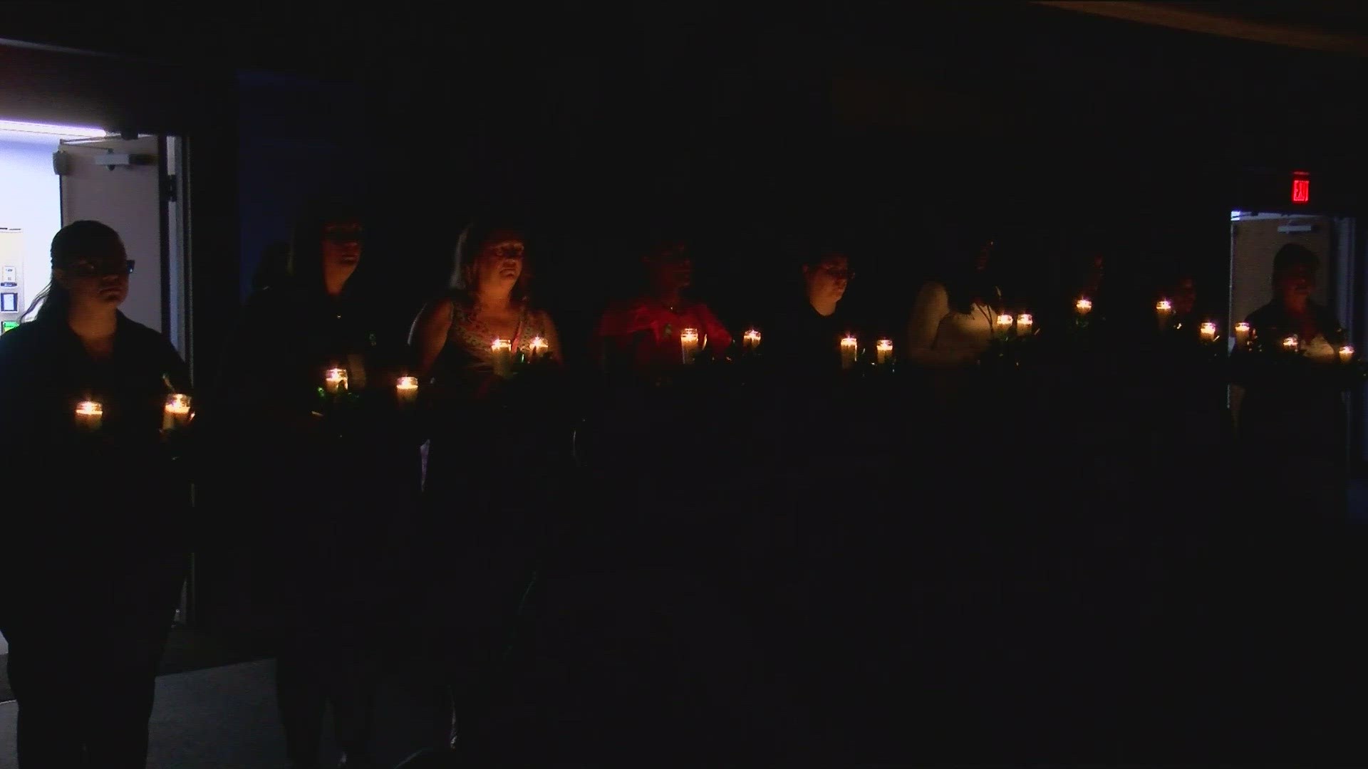 Lucas County Childrens Services 17 children dead since April 2022 ...