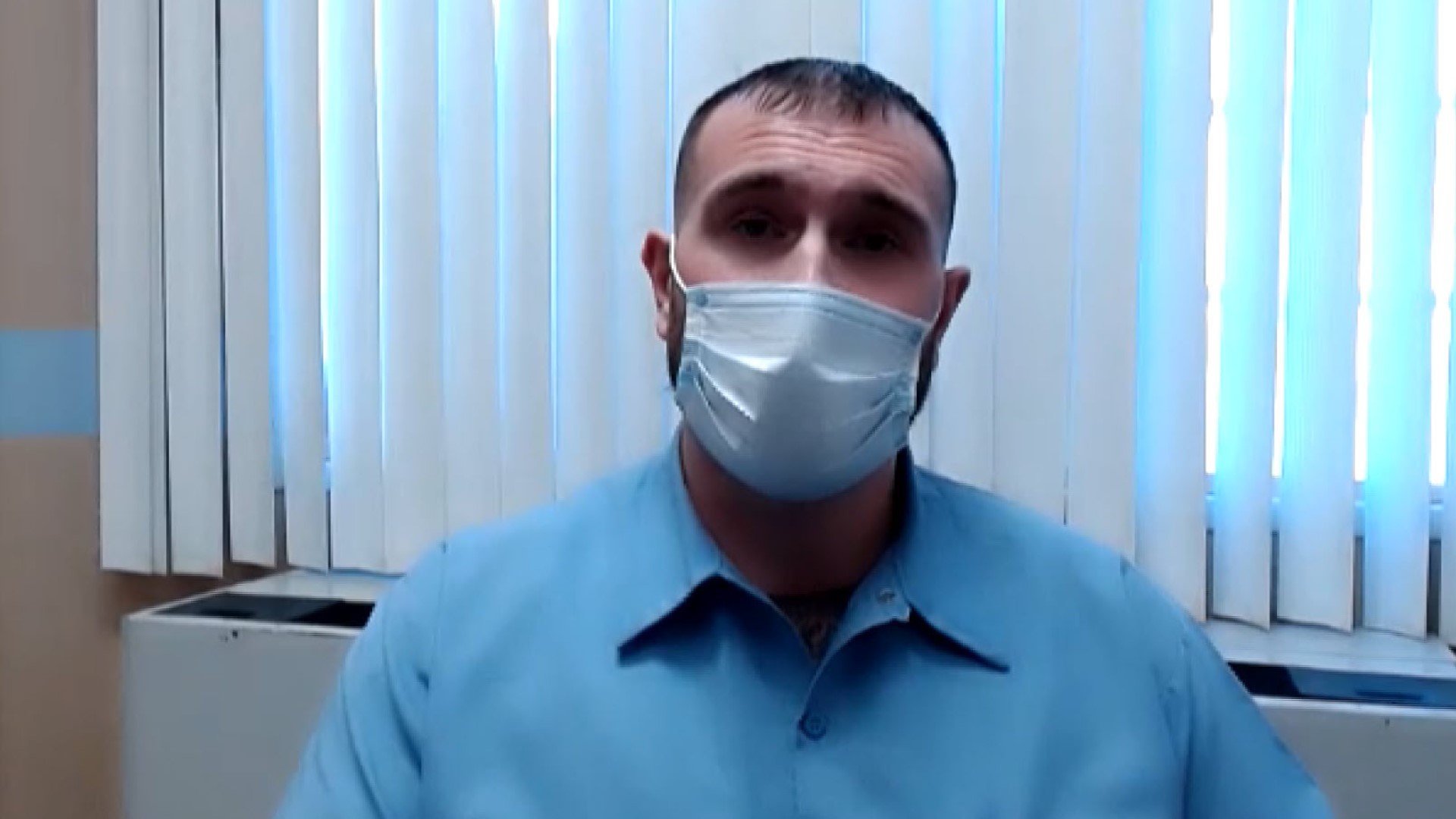 Johnny Clarke Lisa Straub killed in Ohio double murder 2011 | wtol.com