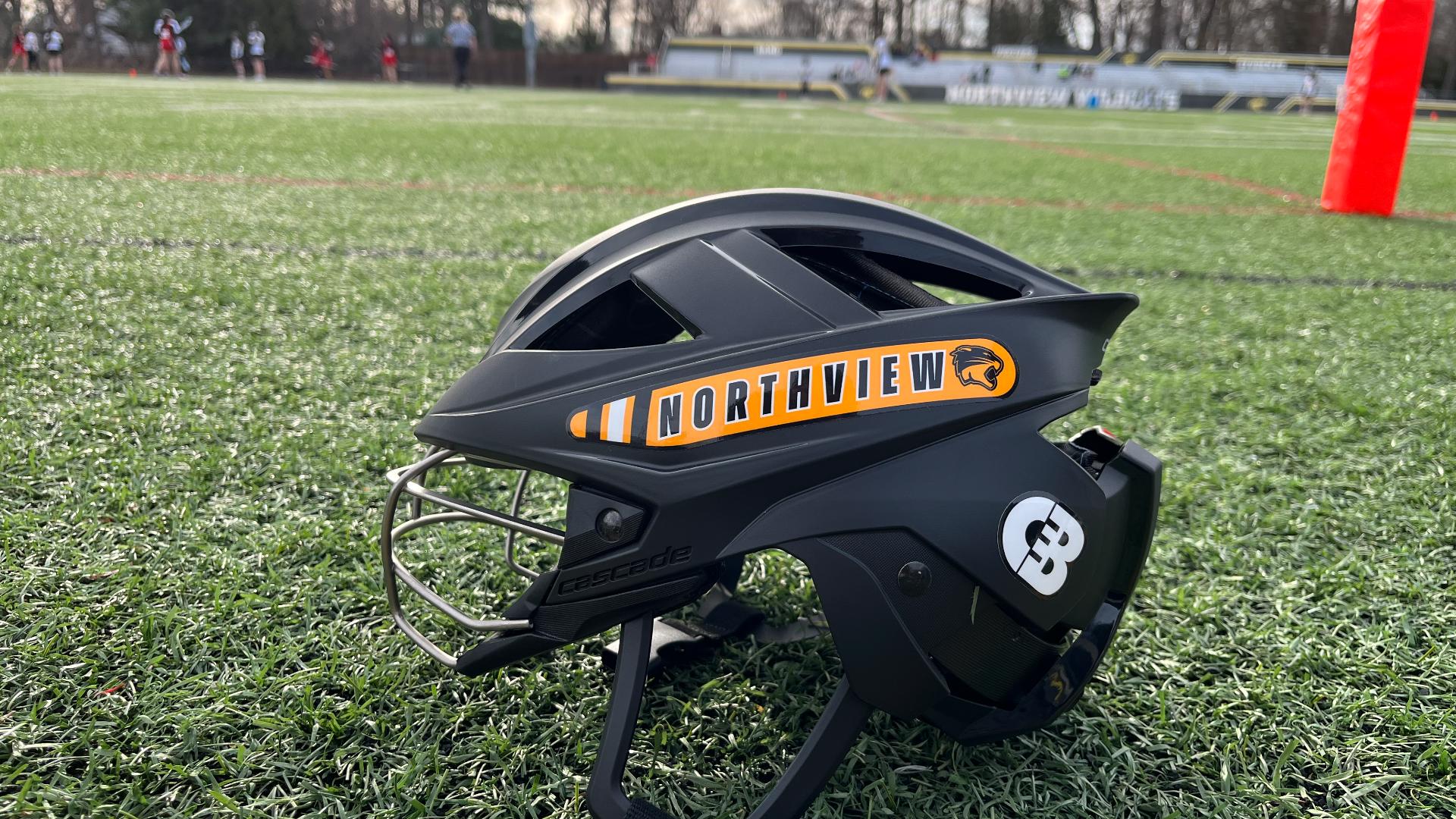 Toledo, Ohio notorious serial killers Anthony Cook Nathaniel Cook ...