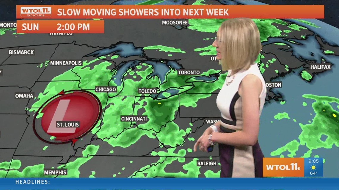 Watch | WTOL Live and On-demand video | Toledo, Ohio | wtol.com