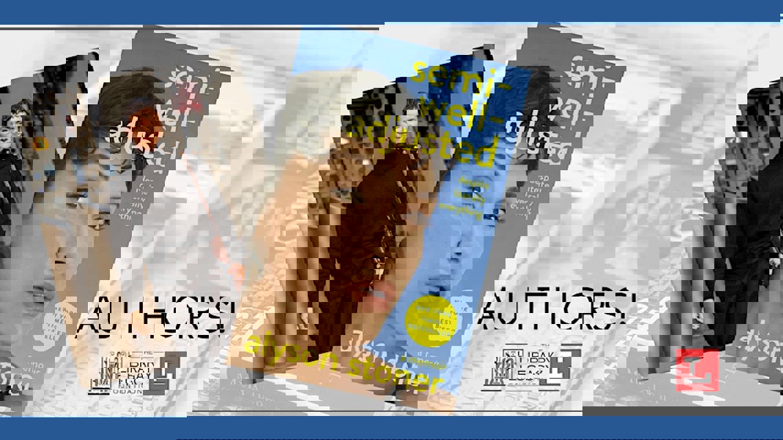 Shops at Fallen Timbers in sad state, but some hope it can recover ...