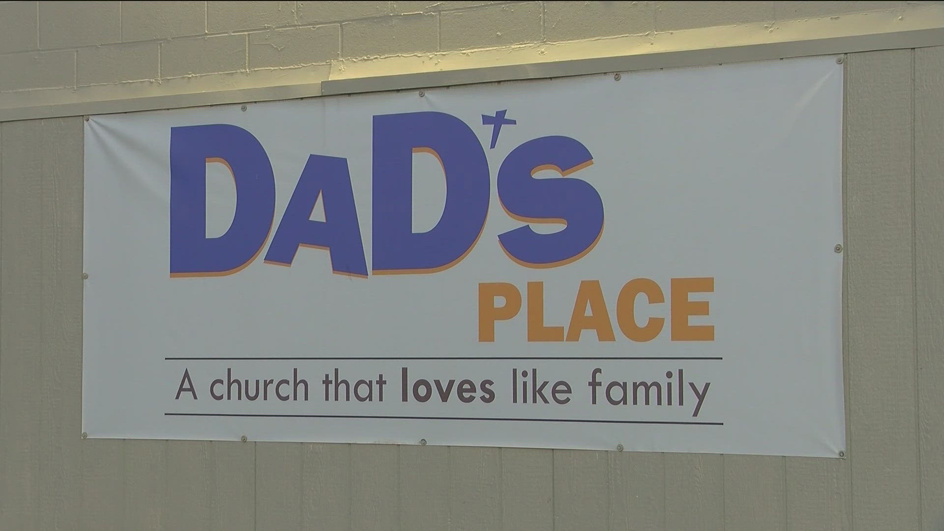 Ohio pastor who operated shelter found guilty | wtol.com