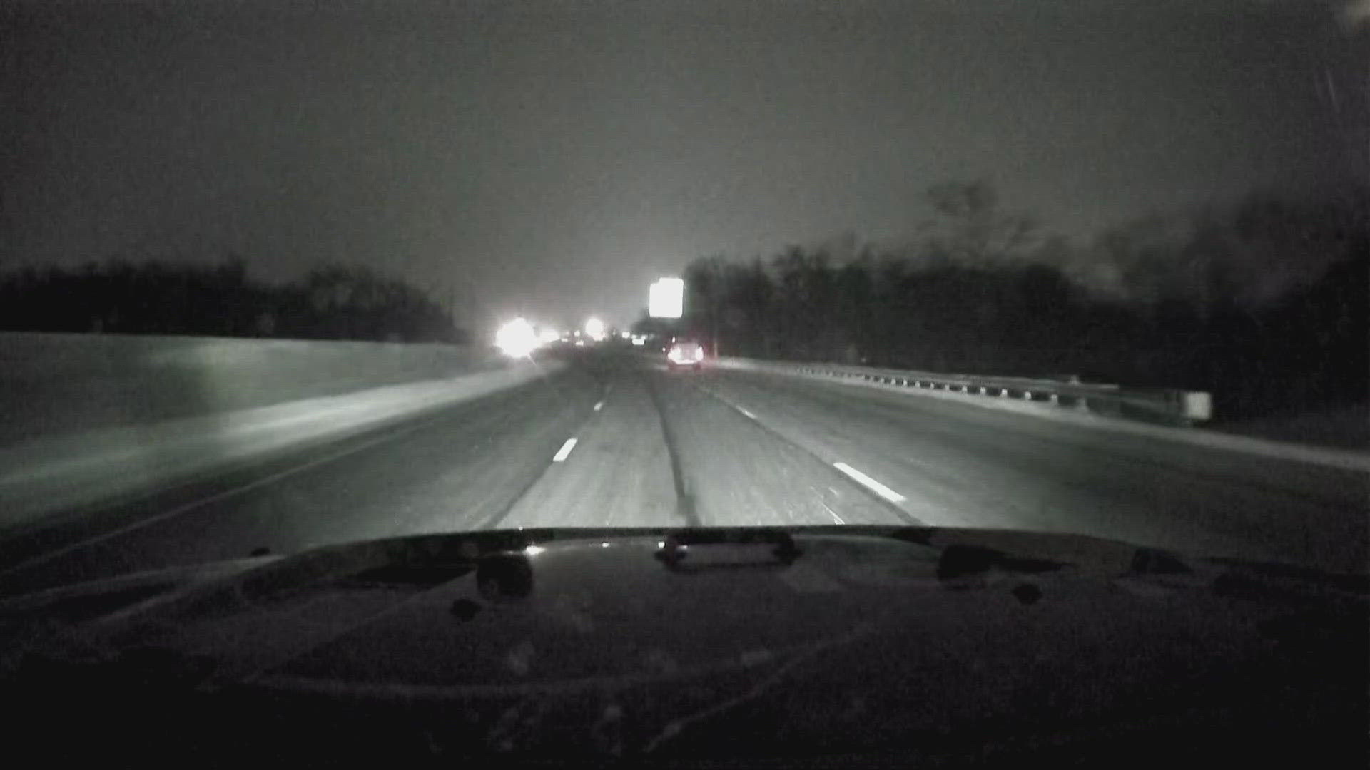 You'll find excuses to clean with this vacuum | wtol.com