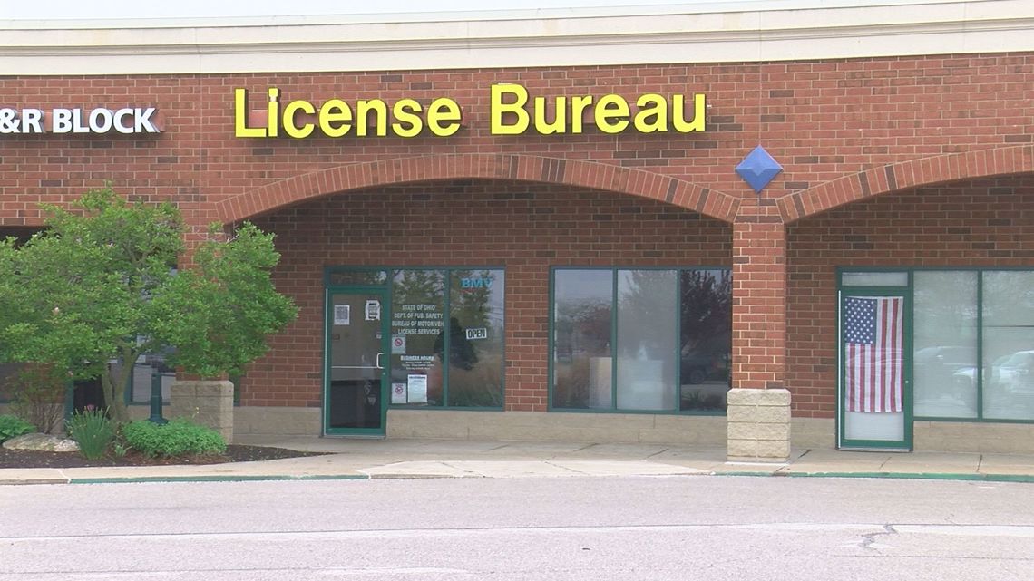 REAL ID deadline | What to know about getting the up-to-date ID card ...