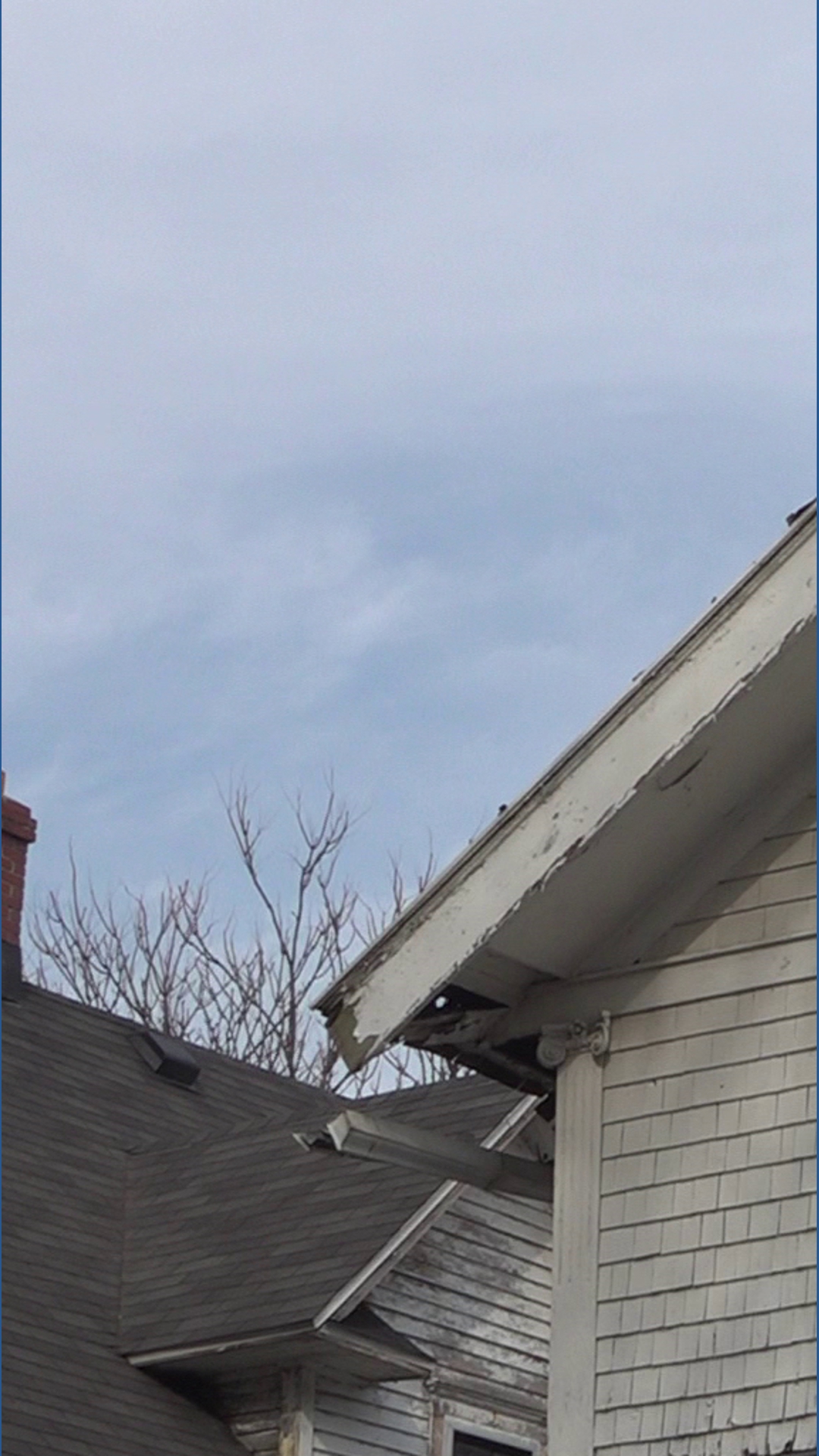 Toledo pushing for vacant property owners to register homes with the ...