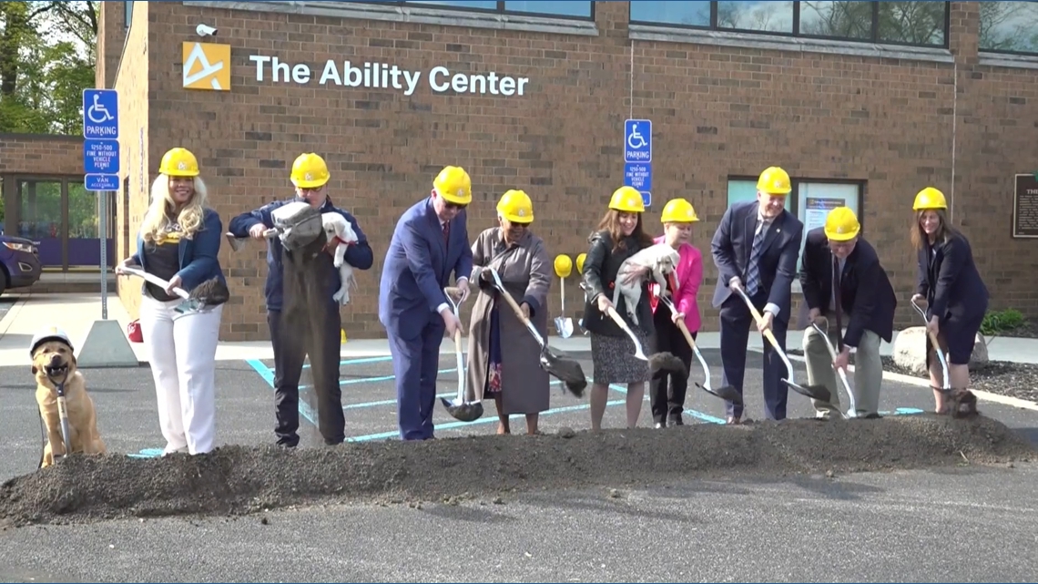 Kalmbach Feeds expansion in Wyandot County to create over 200 new jobs ...