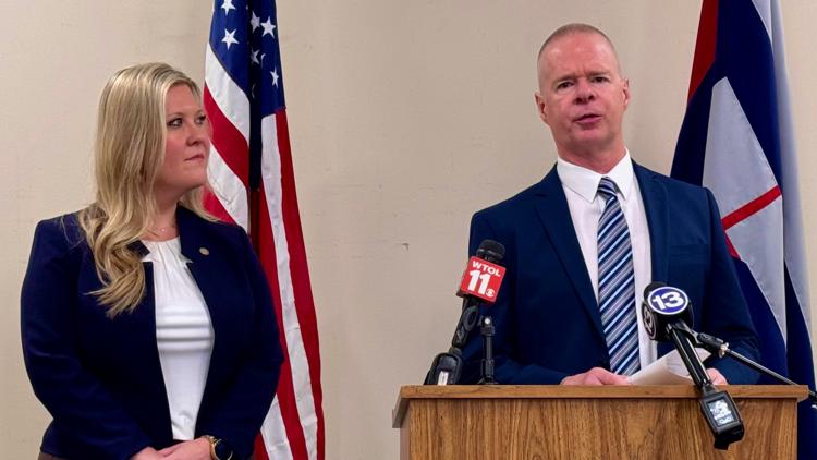 Lucas Co. Auditor provides update on revaluation review process | wtol.com