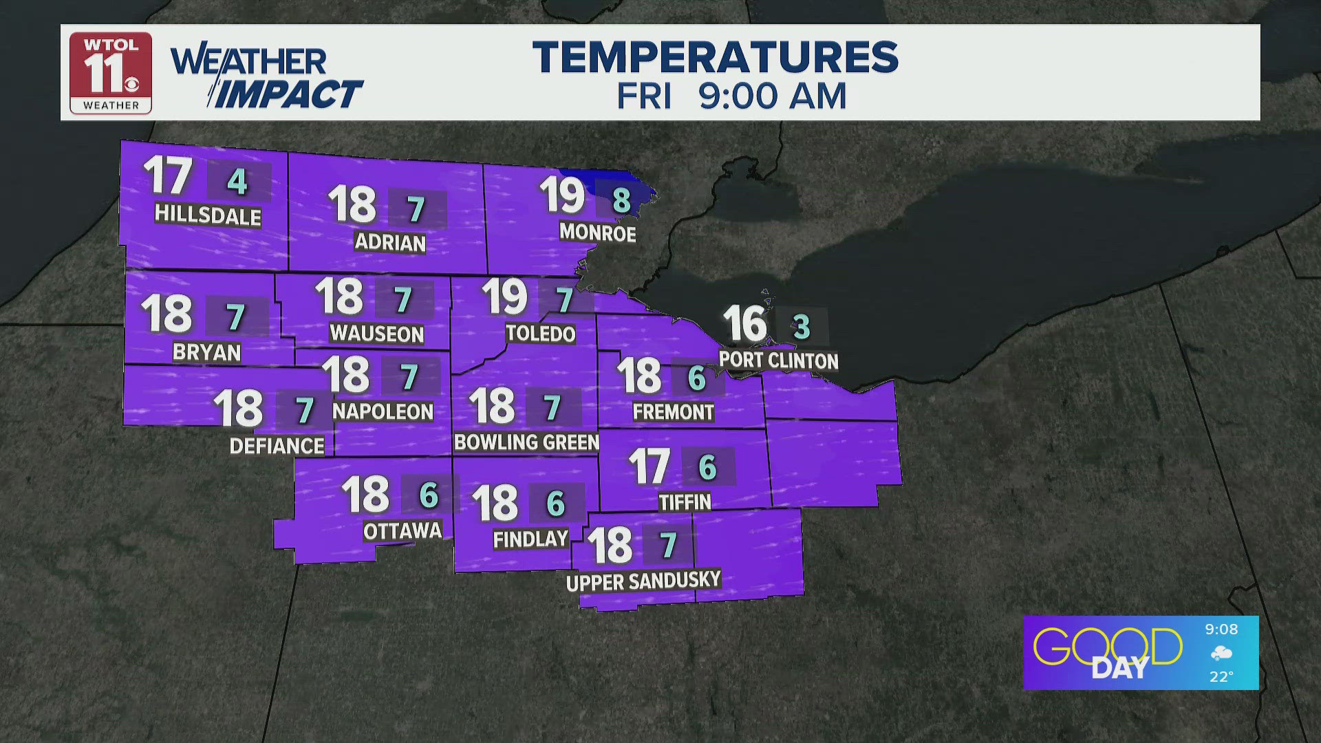 People are getting checks from Amazon in the mail. Yes, they're real ...