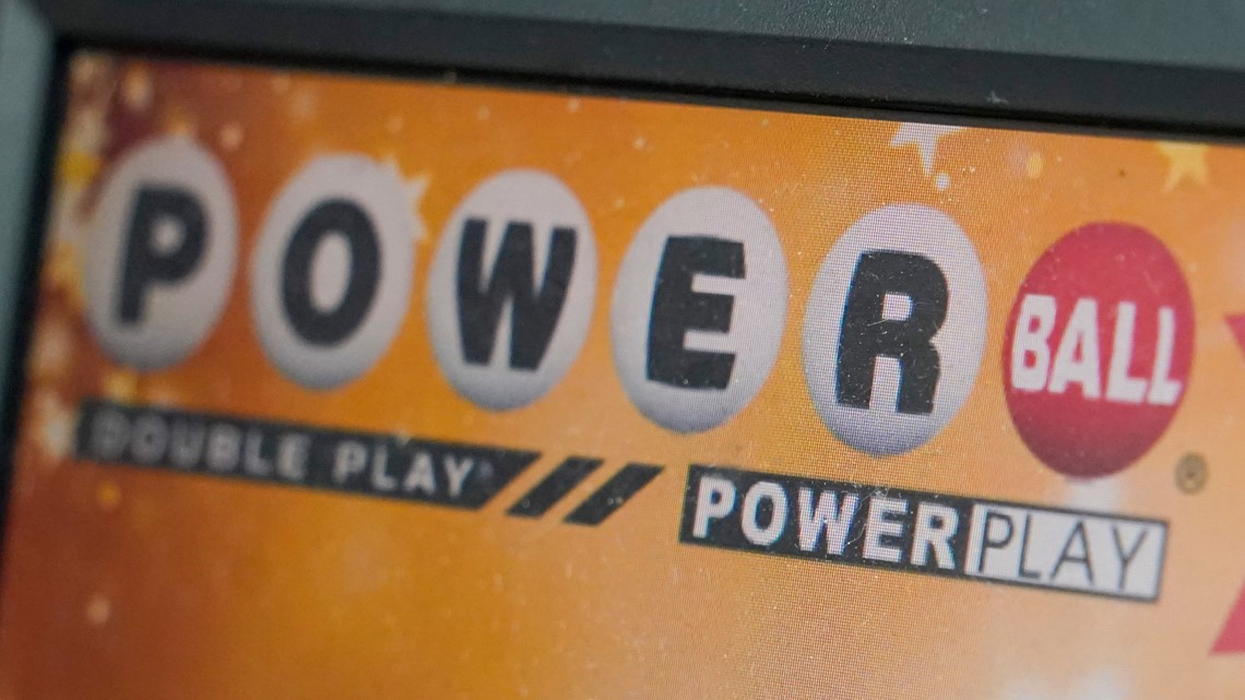 Northwest Ohioans dream big as Powerball $1.8 Billion Jackpot Numbers ...