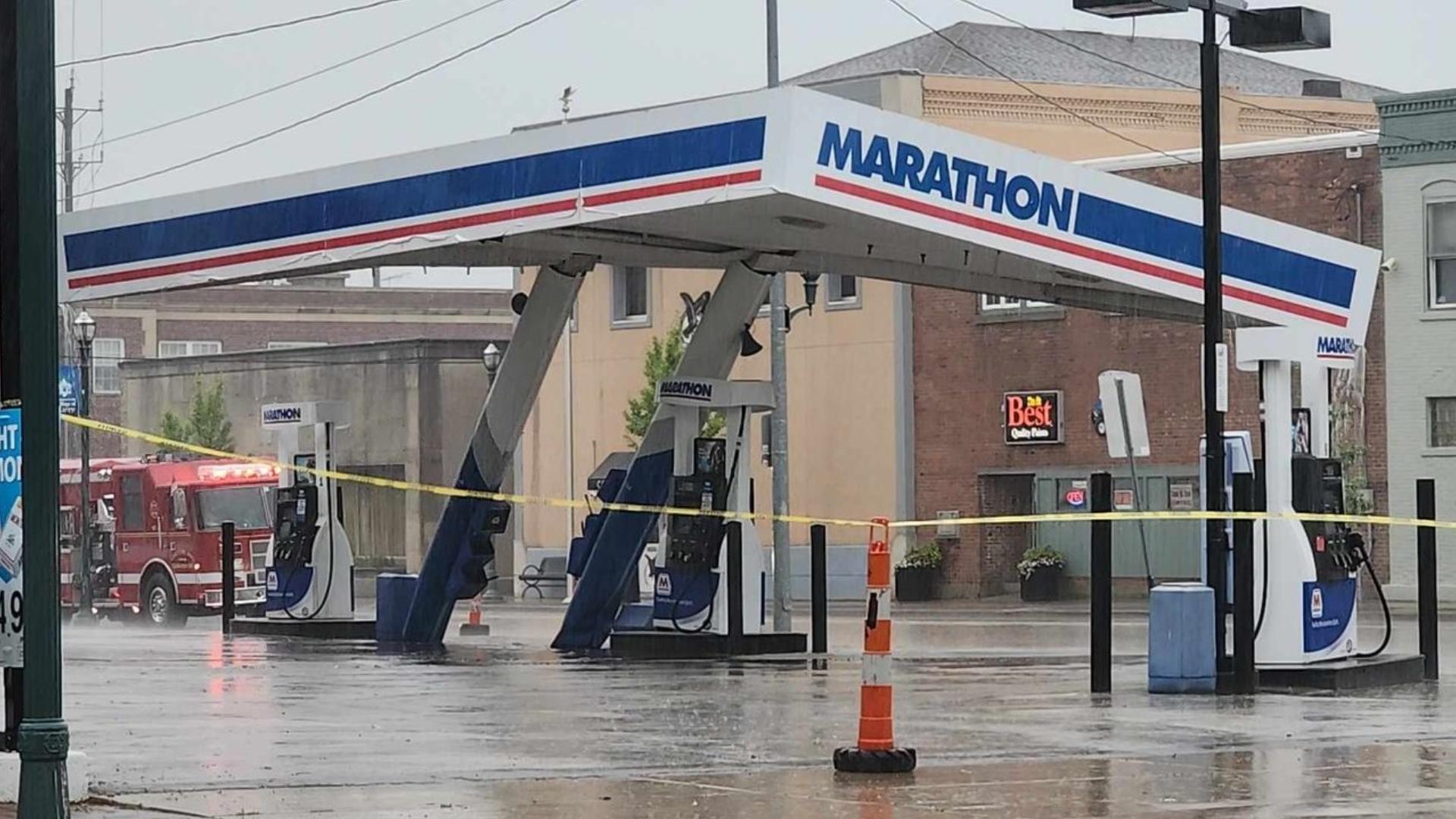 Toledo Weather | Toledo, Ohio | wtol.com | wtol.com