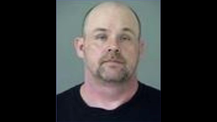 3 arrested in multi-county prostitution sting at truck stops | wtol.com