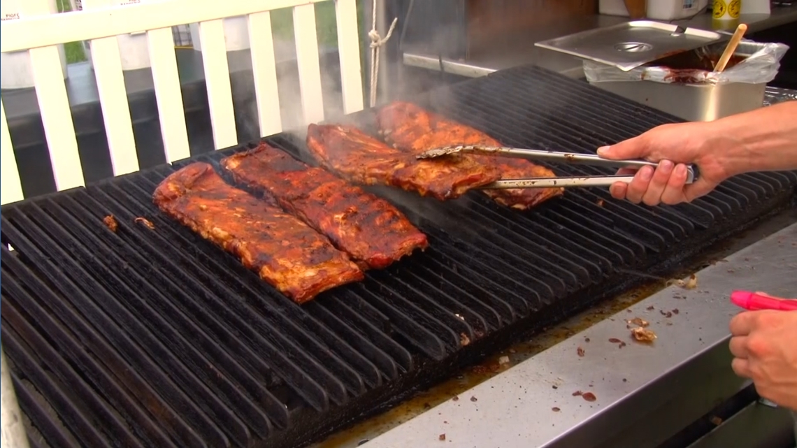 Heather Bogle murder case unraveled errors, corruption in Sandusky ...