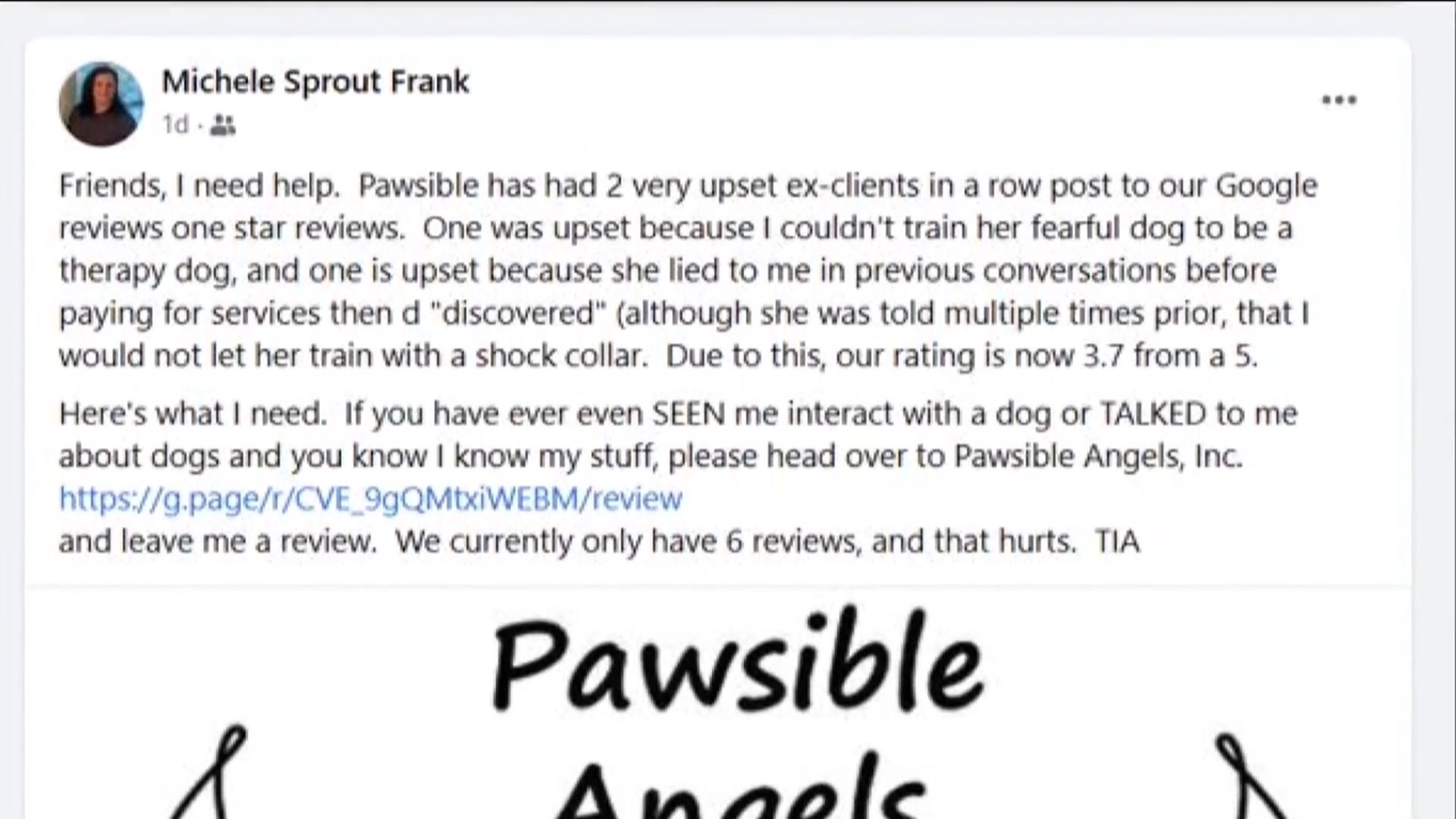 Are you relying on fake online reviews? | 11 Investigates | wtol.com