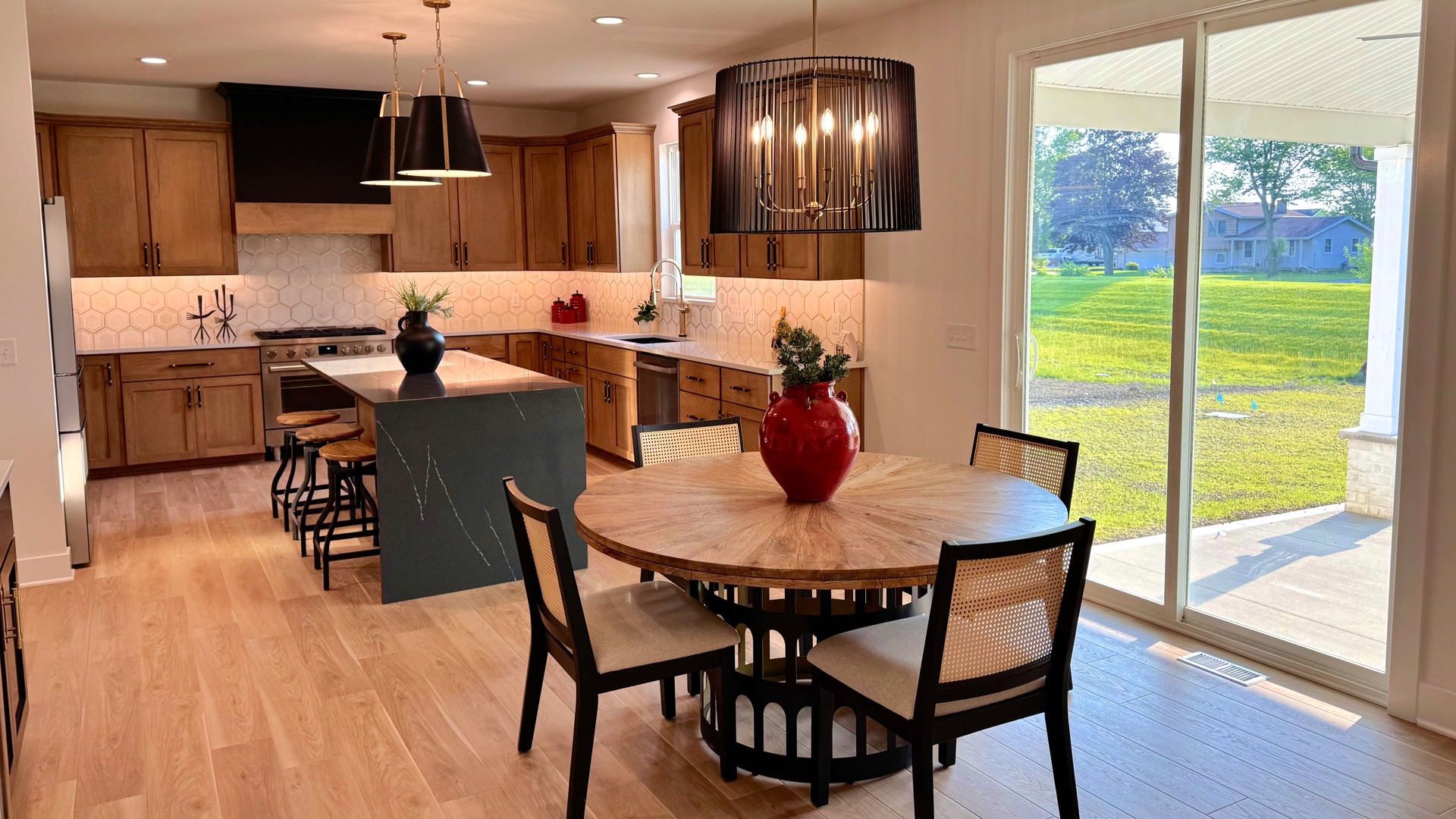 Toledo St. Jude Dream Home Giveaway 2025 breaks record with $2.25M raised | wtol.com