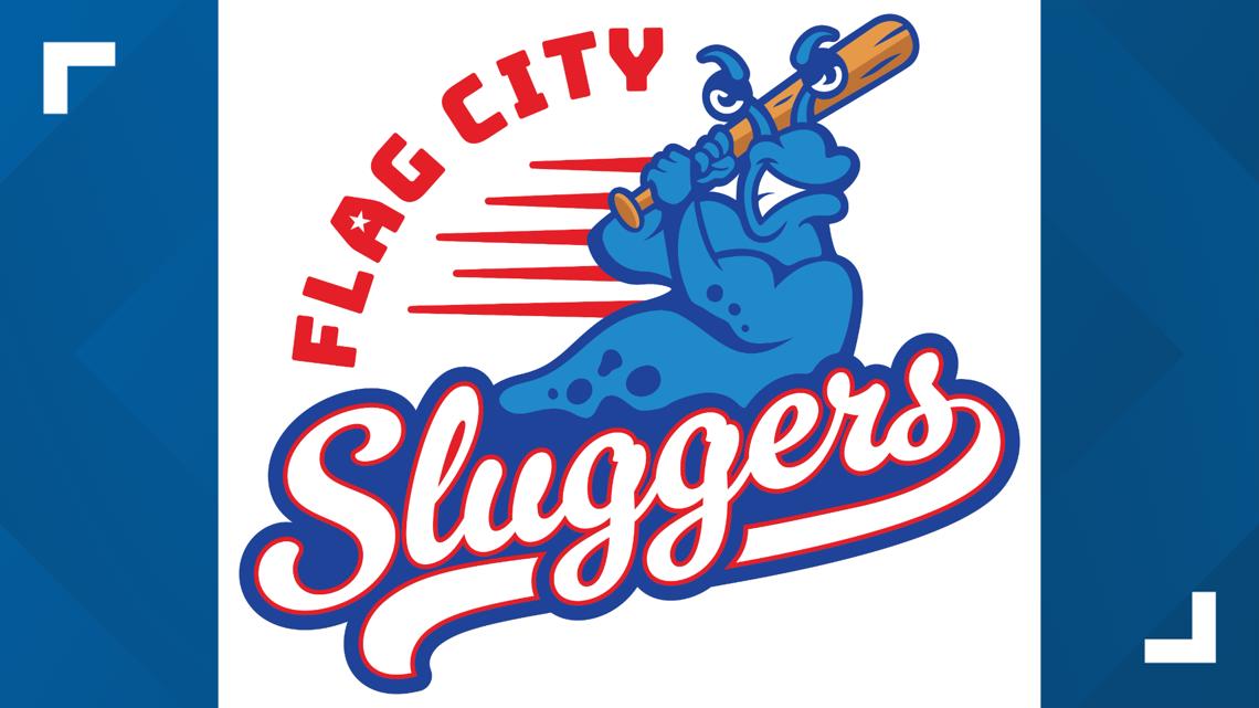 Flag City Sluggers to become Findlay's newest baseball franchise | wtol.com