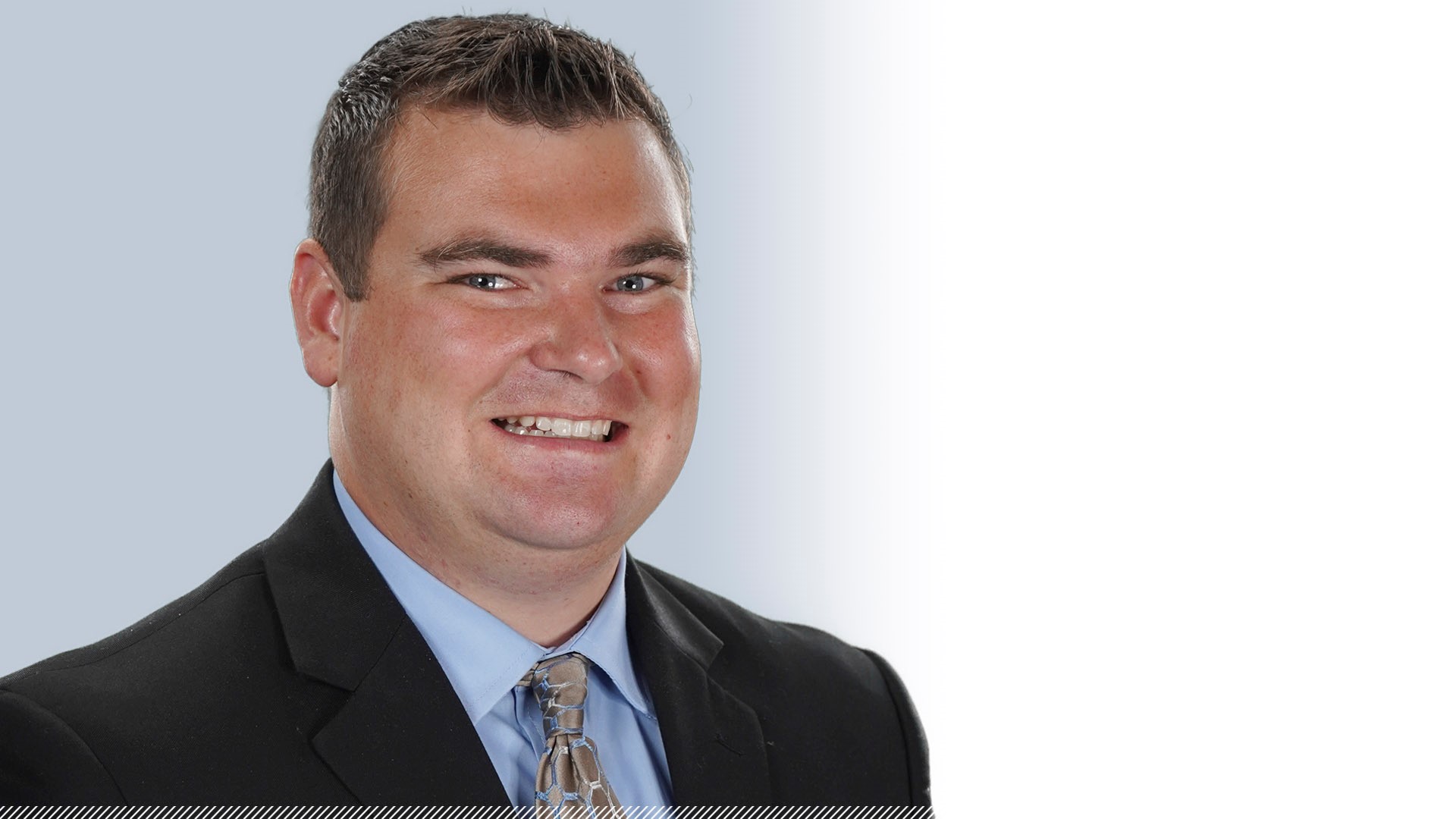 Meet the WTOL11 Team | wtol.com